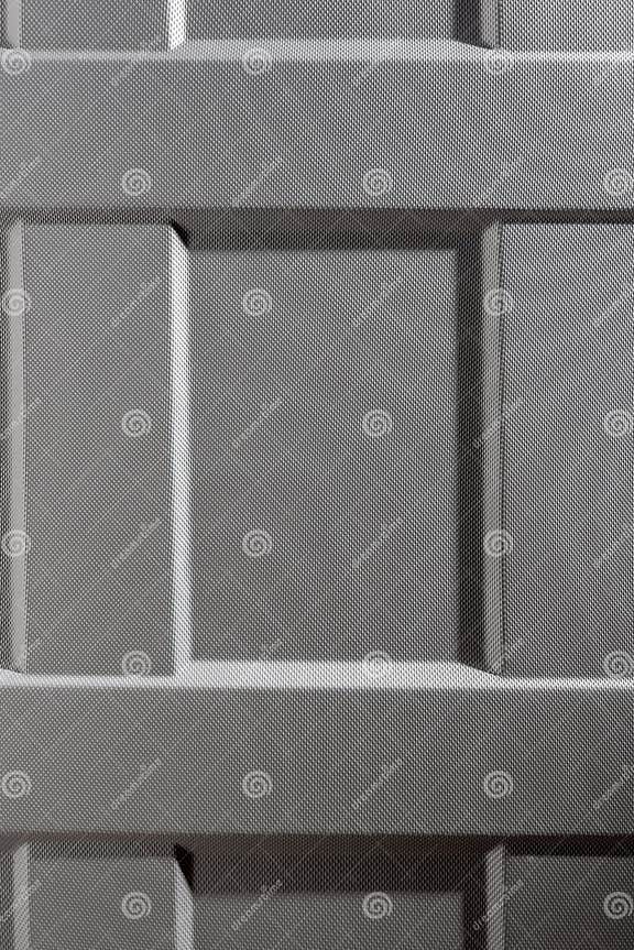 Bumpy plastic texture stock photo. Image of fabric, artificial - 229882750