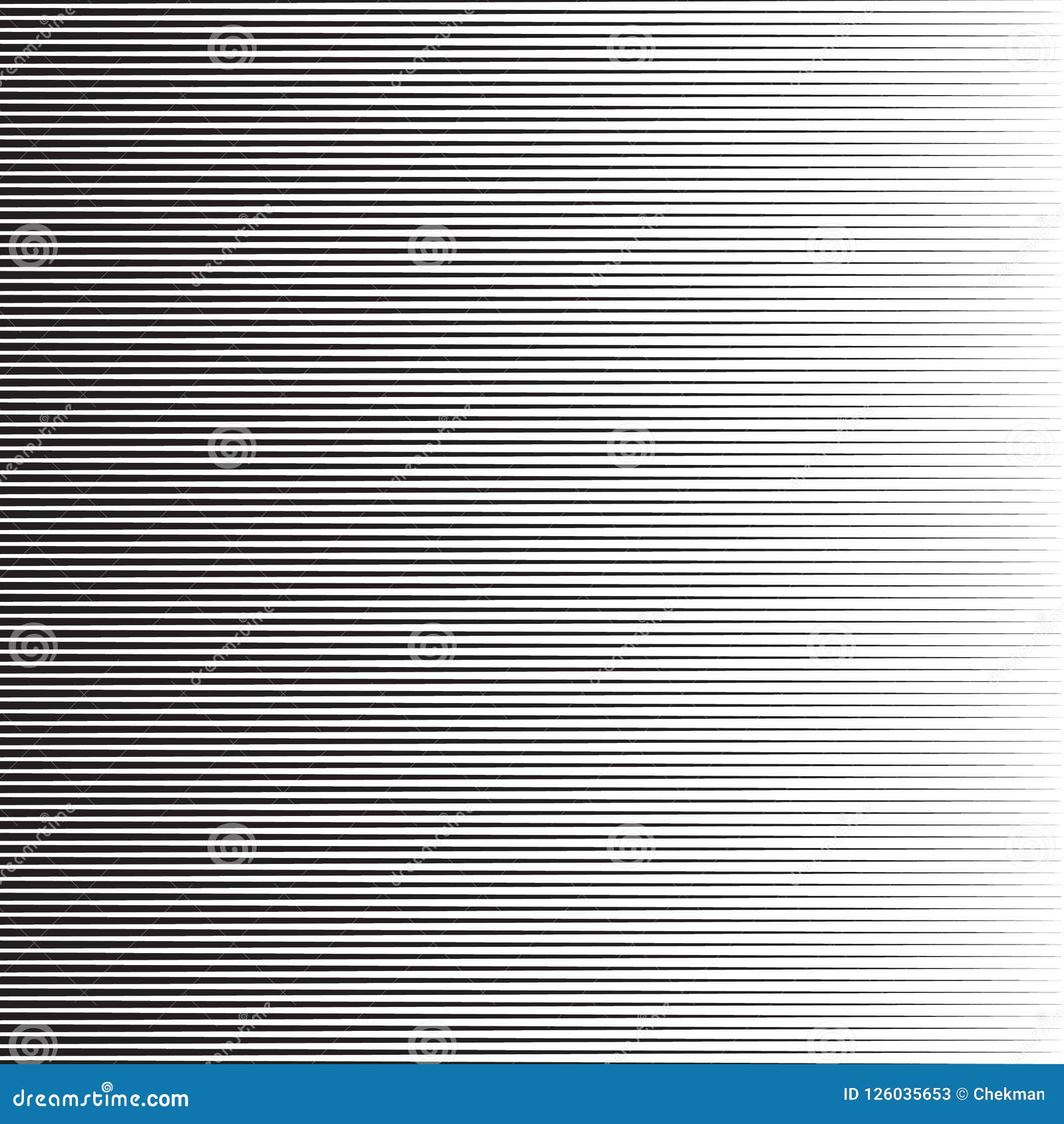 Linear Background. Vector Illustration Stock Illustration ...