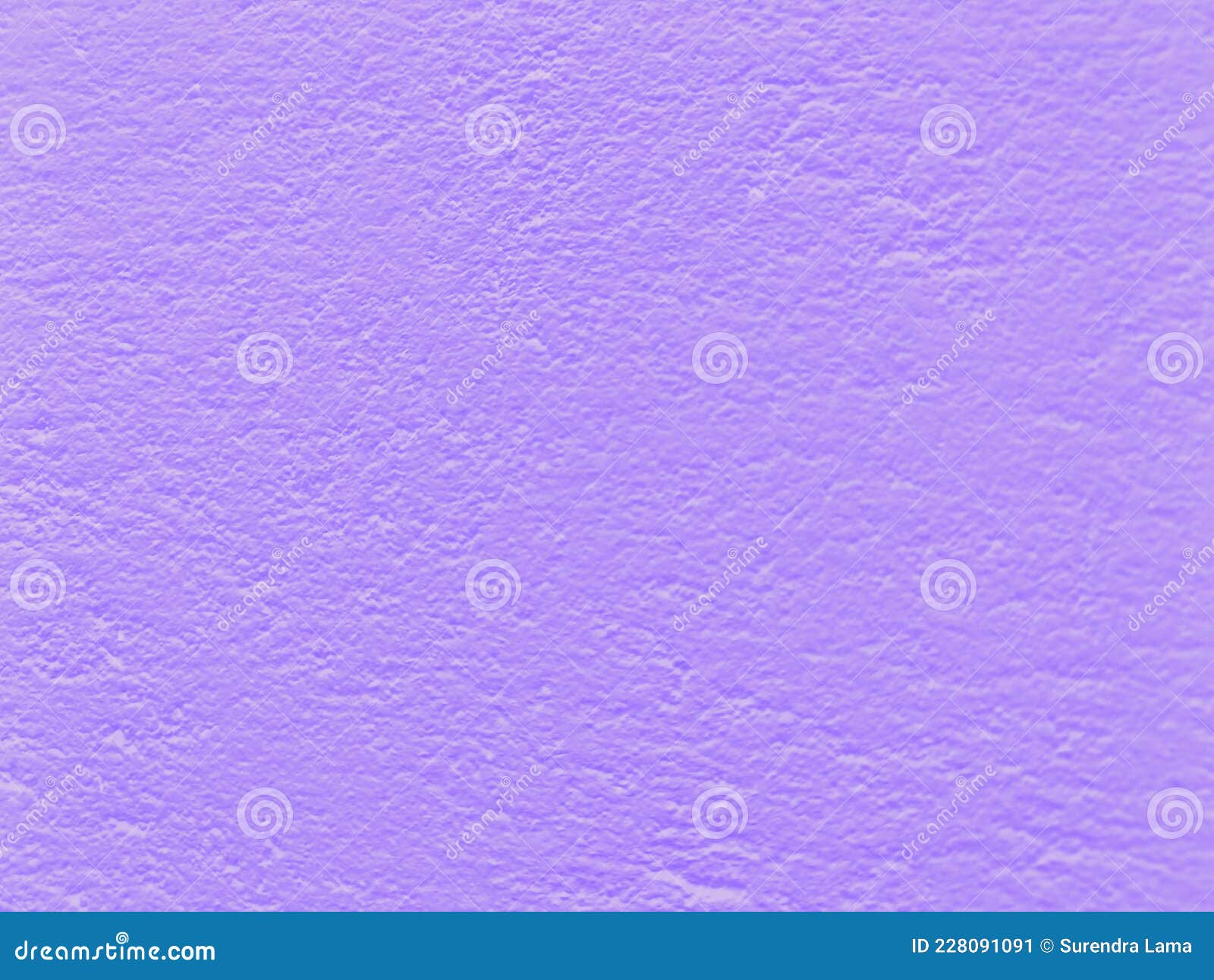 Abstract Crushed Light Fabric Texture.Fabric Background Cloth Pattern ...