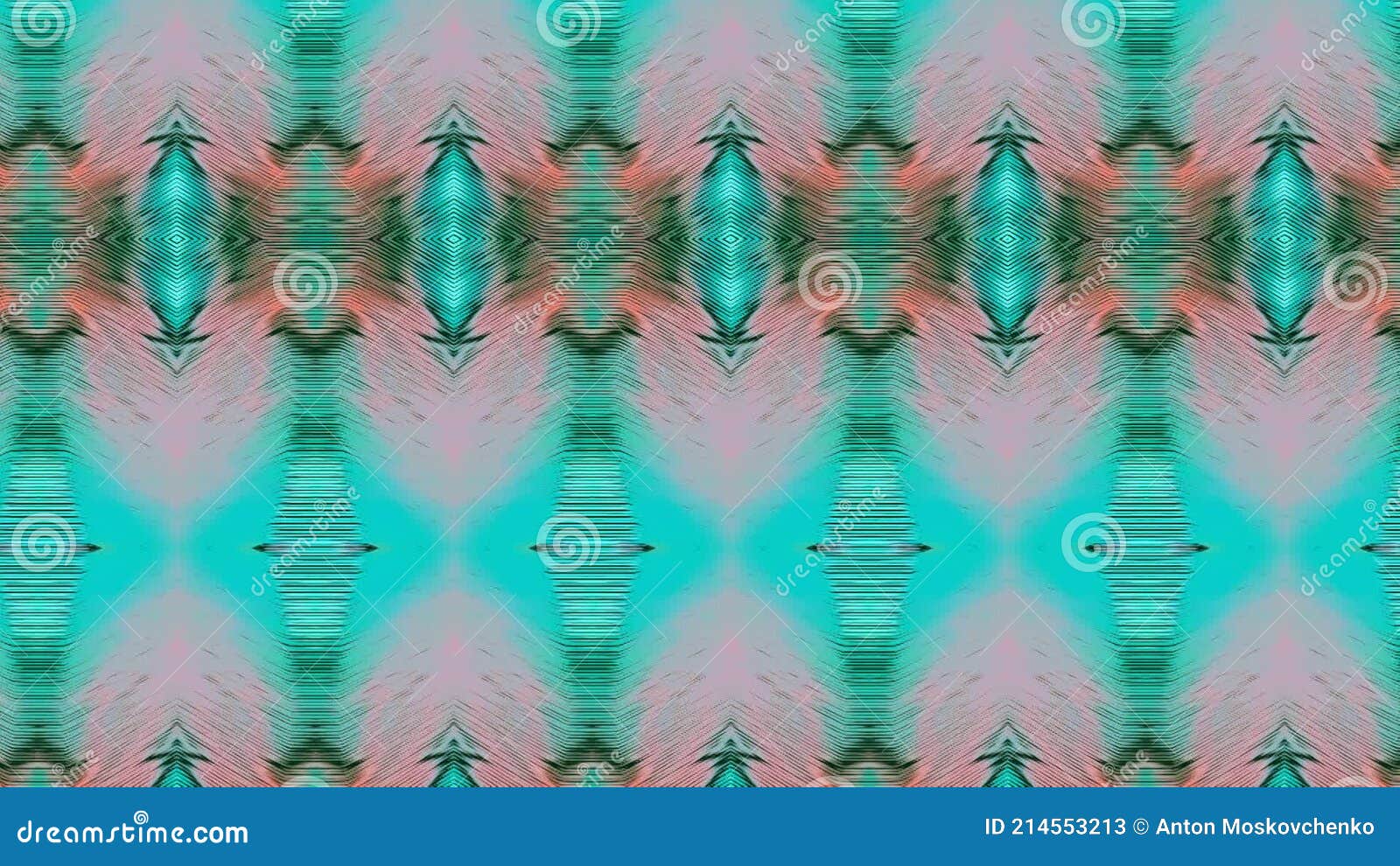 Abstract Pattern Light Leaks Glittering Background. Stock Video - Video ...