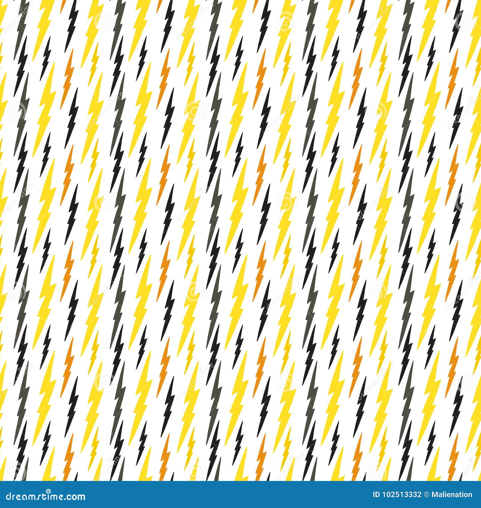 Thunder Background Design Royalty-Free Stock Photography ...