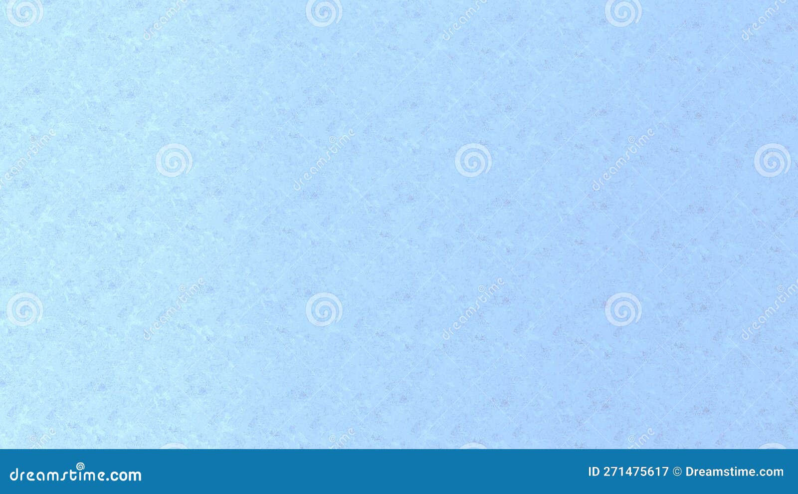 Abstract Pattern Lite Blue for Background or Cover Stock Illustration ...