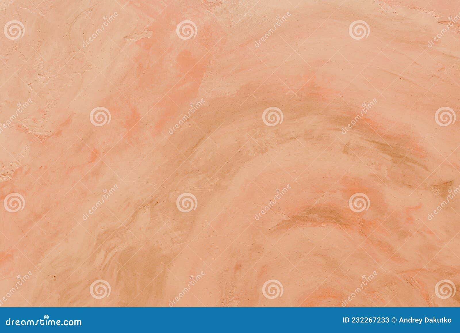 Abstract Pattern and Modern Design of Light Warm Shade of Wall Surface ...