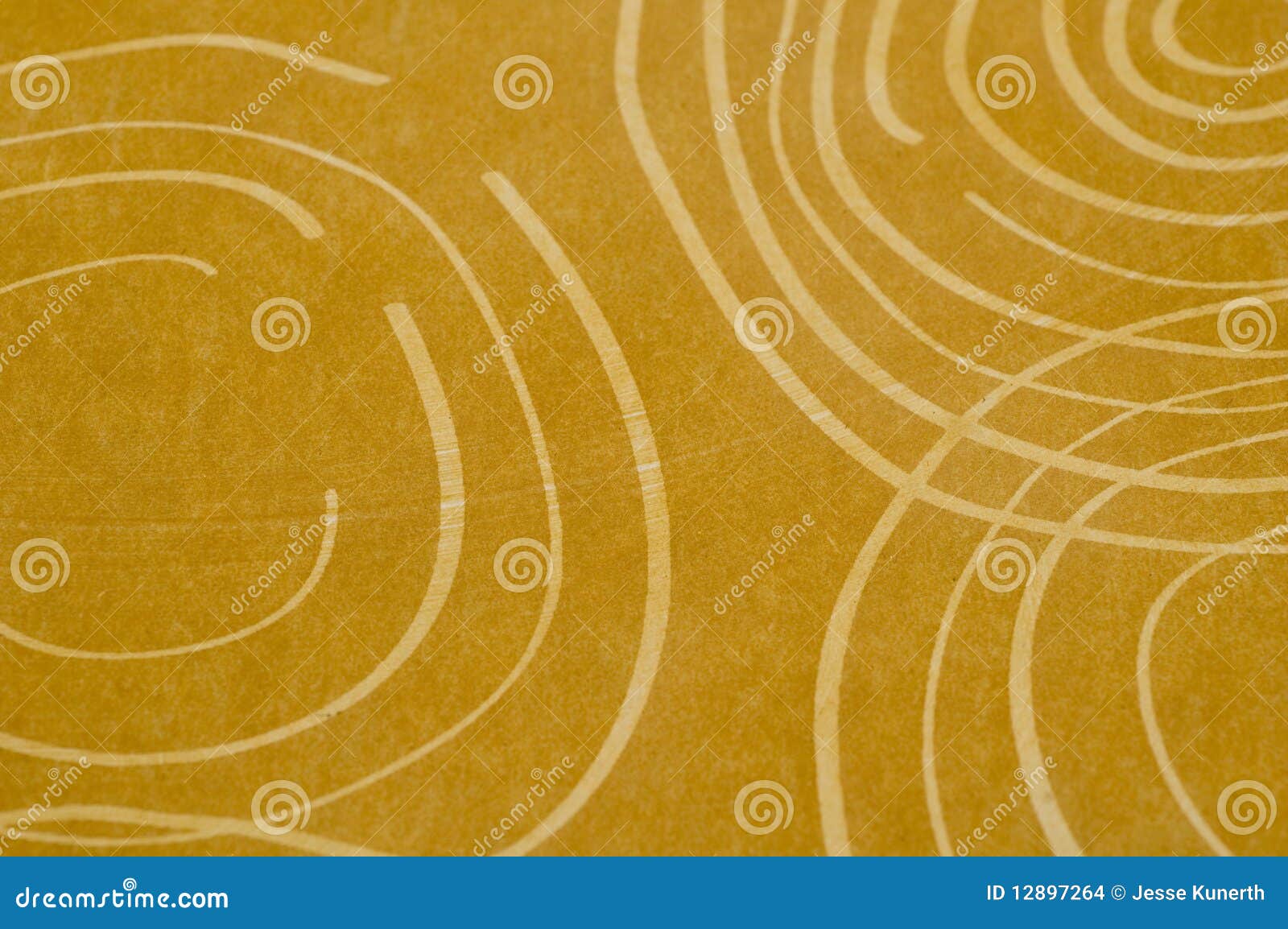 Abstract Pattern Paper stock photo. Image of macro, close - 12897264