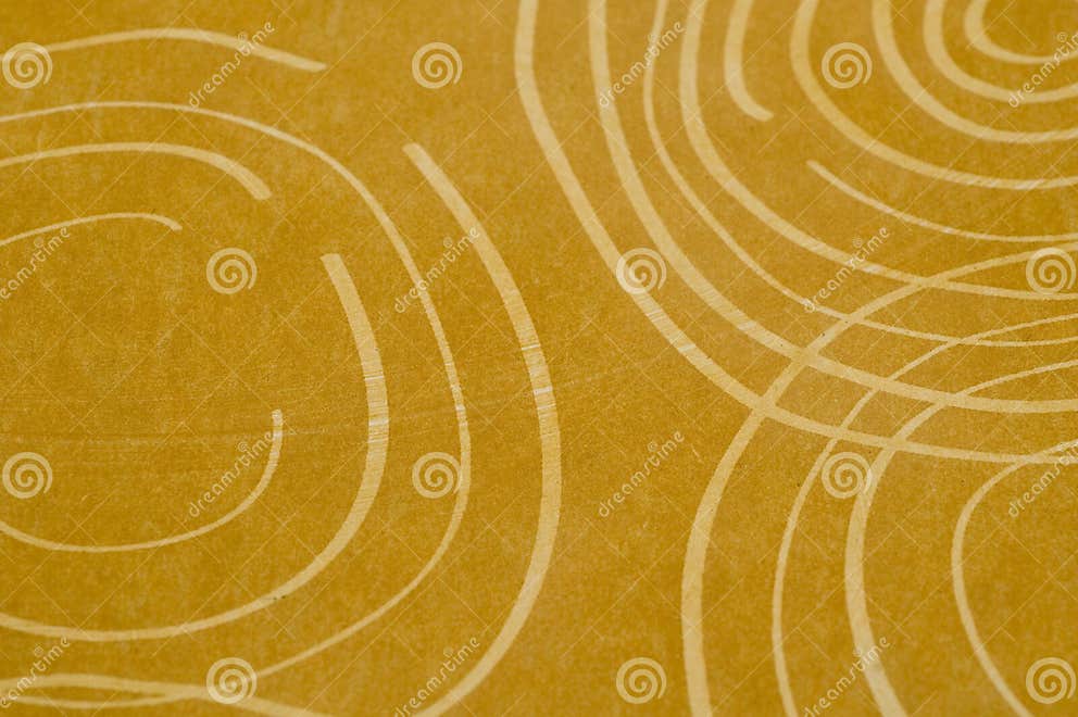 Abstract Pattern Paper stock photo. Image of macro, close - 12897264