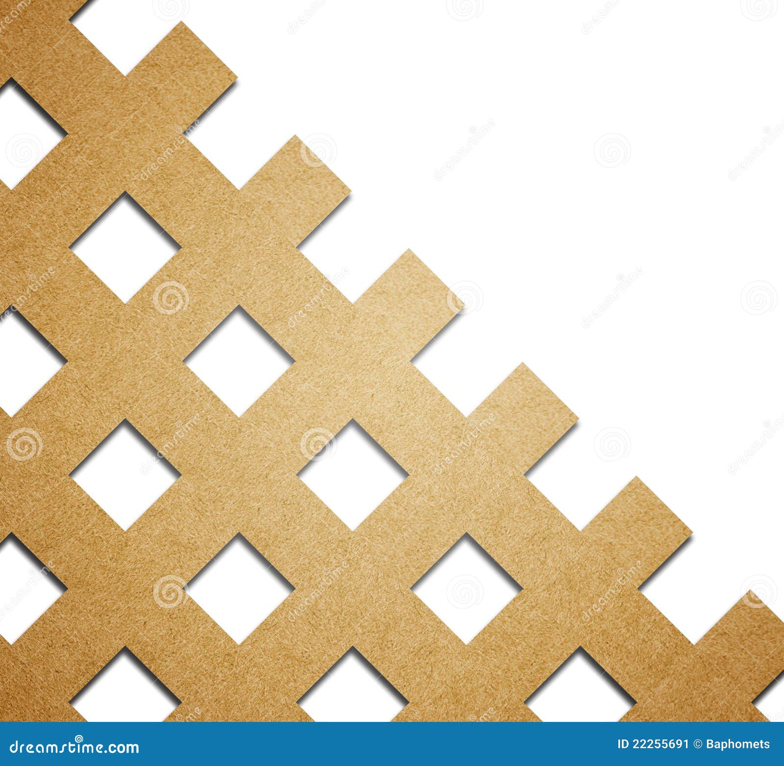 Abstract pattern paper stock illustration. Illustration of abstract ...