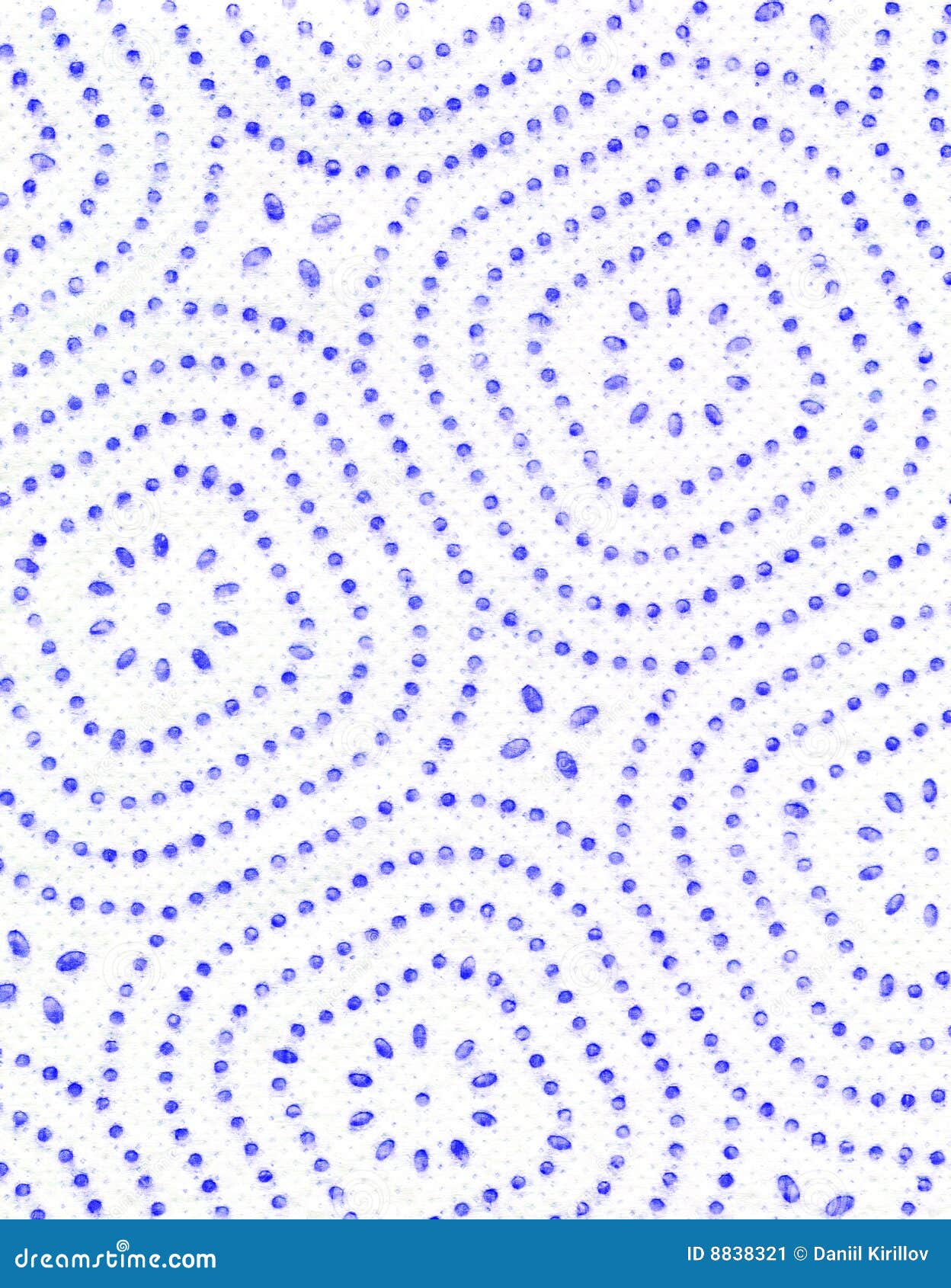 Abstract Pattern Paper Background Stock Illustration - Illustration of ...