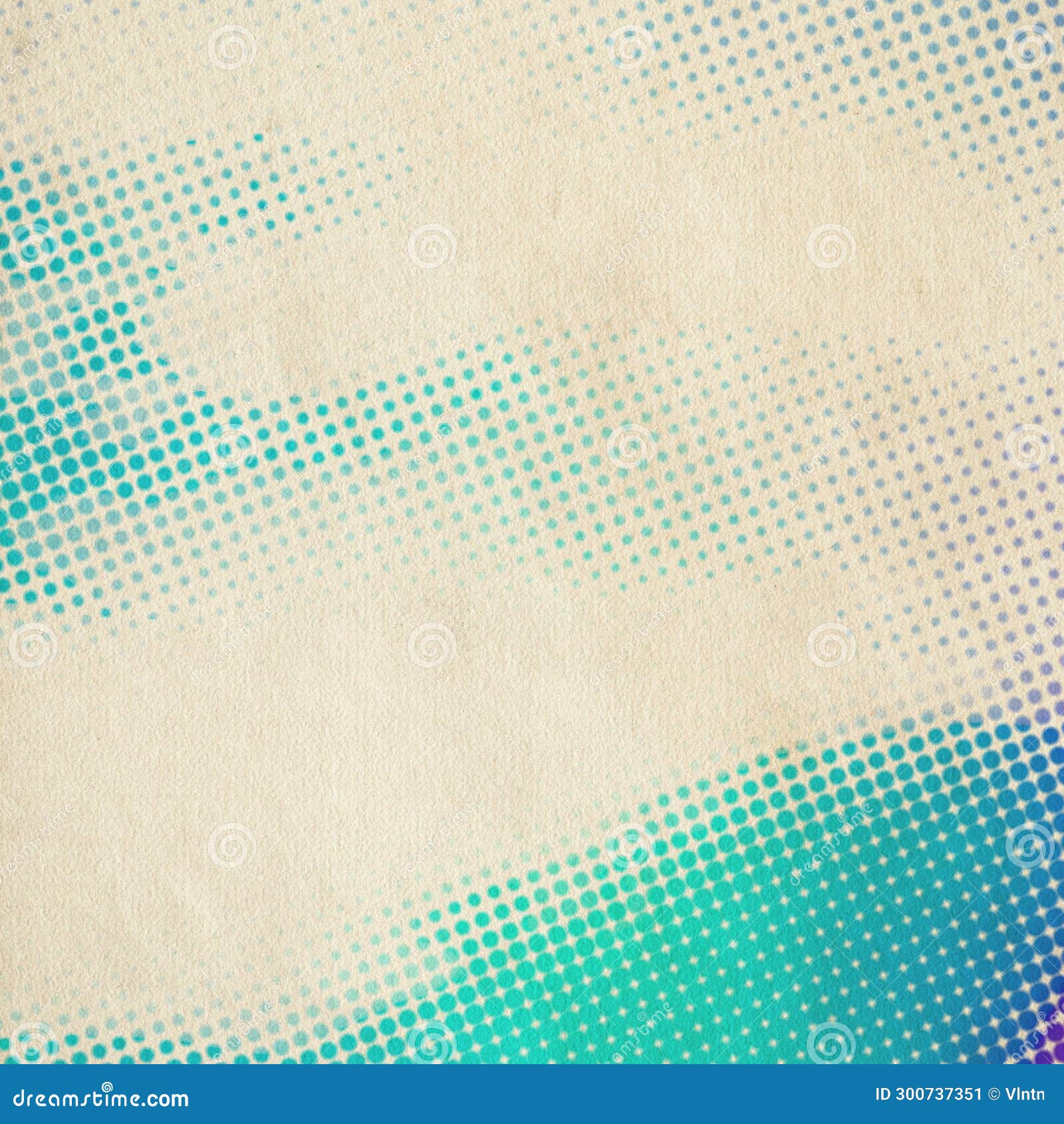 Abstract Halftone Background Stock Image - Image of backdrop, vintage ...