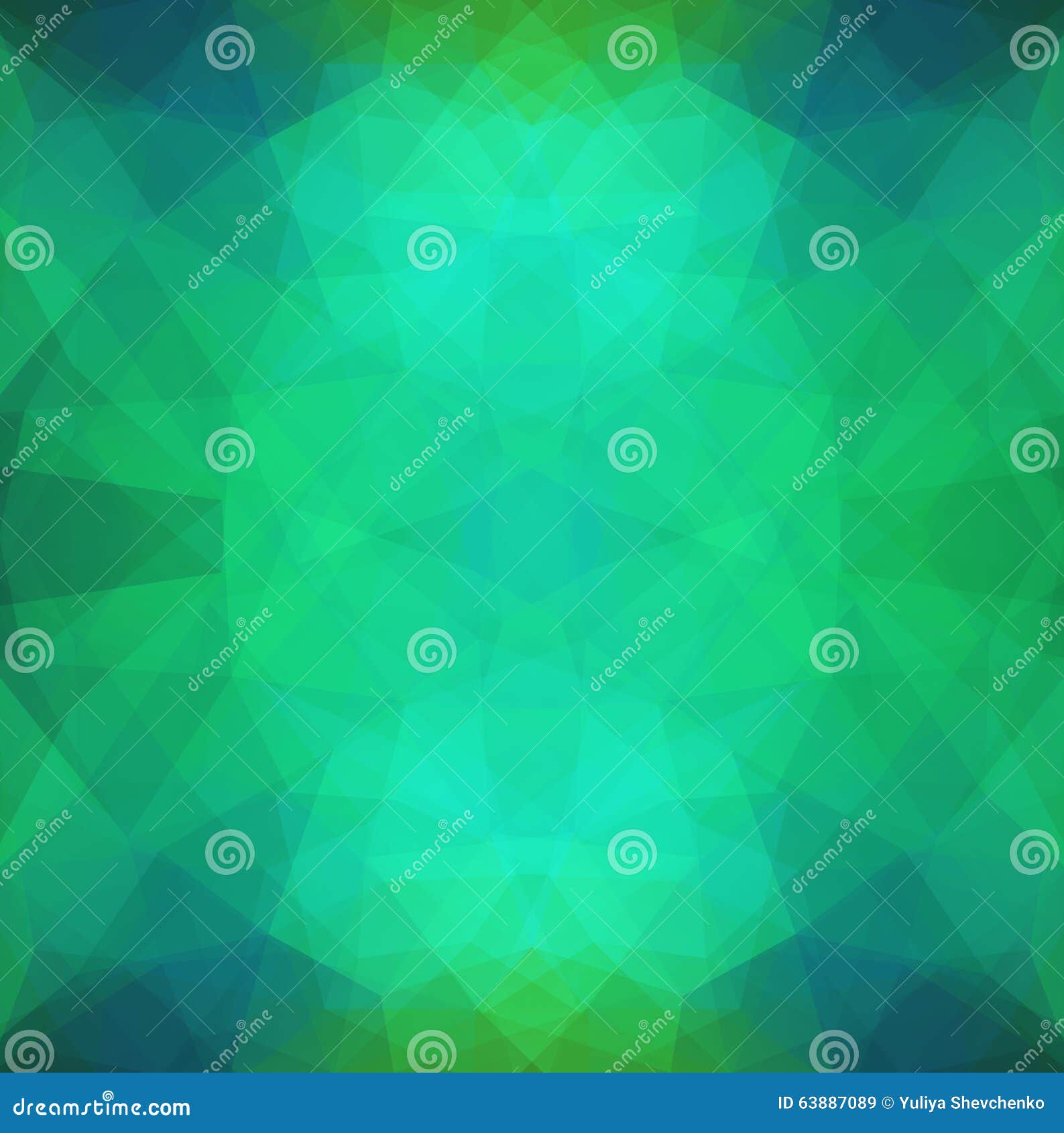 Symmetric Face Stock Illustrations – 507 Symmetric Face Stock ...