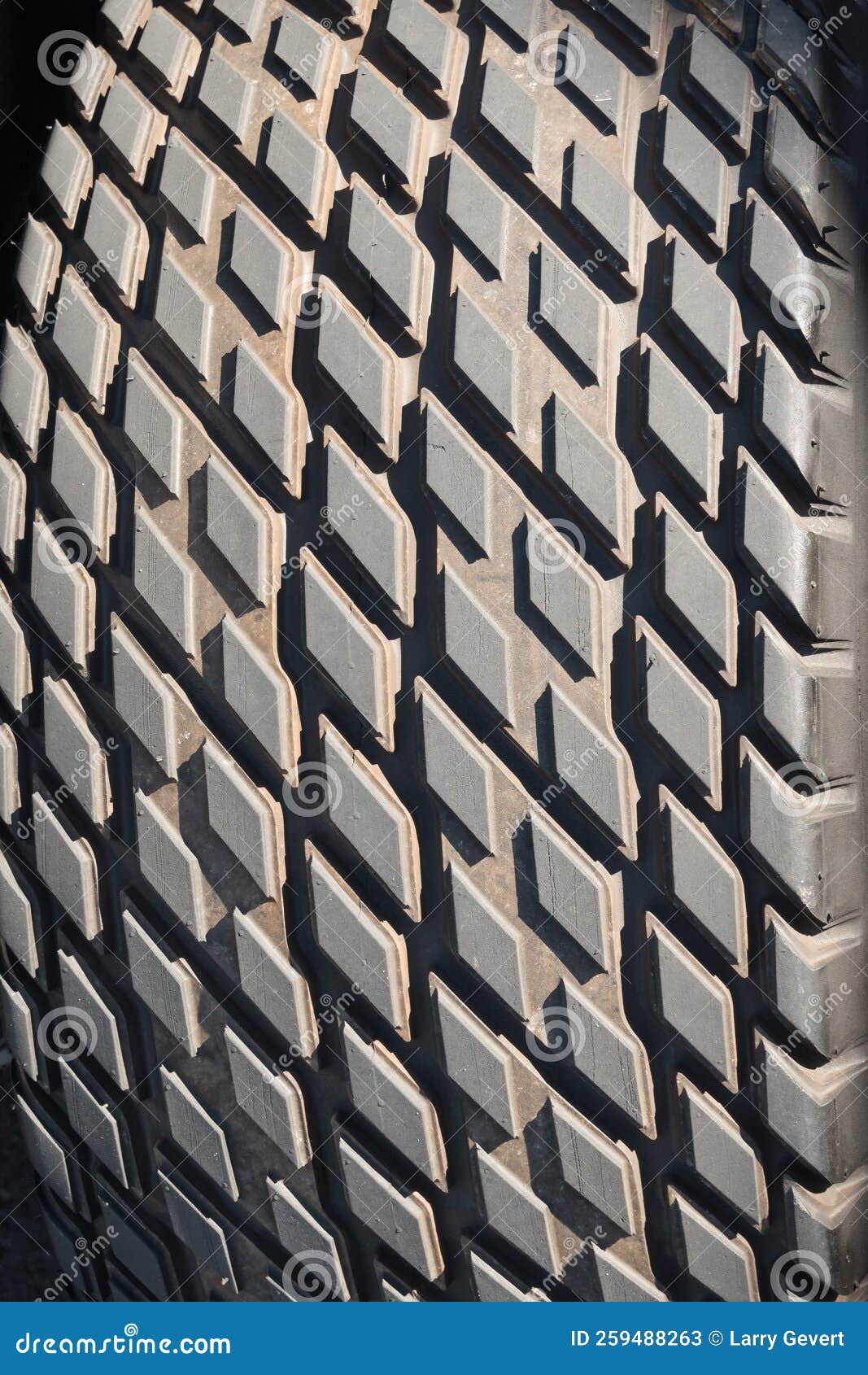 Abstract Pattern, Racing Car Tire Stock Image - Image of paint ...