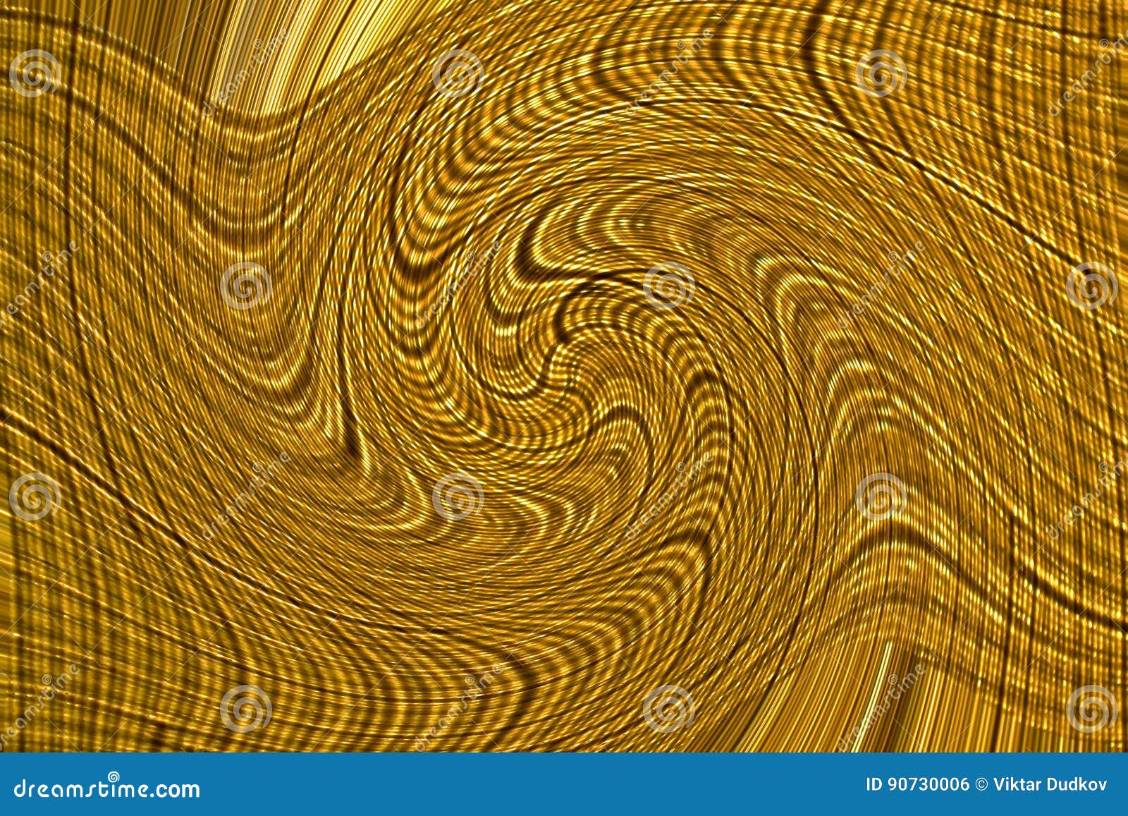 Abstract Pattern of Rare Marsh Cloth Stock Illustration - Illustration ...