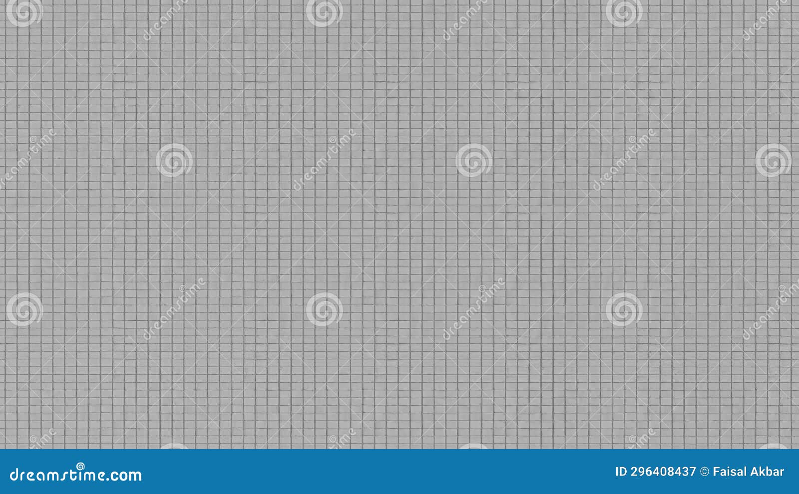 Abstract Pattern Rectangle White for Background or Cover Stock ...