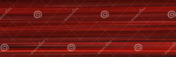 Abstract Pattern Red Color Stripes for Background Design Stock Photo ...
