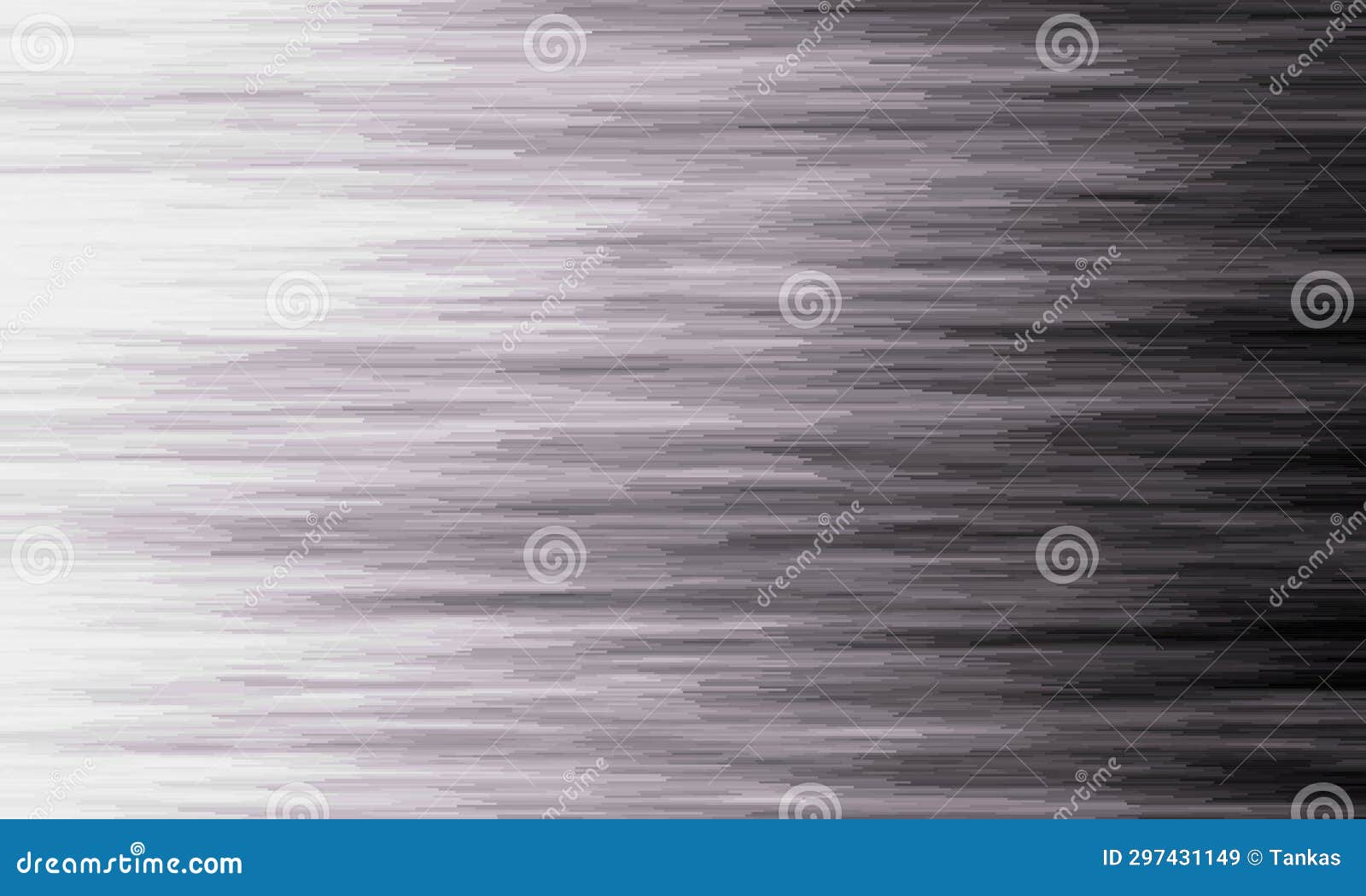 Abstract Pattern with Screen Artifact Texture. Glitch Pattern ...