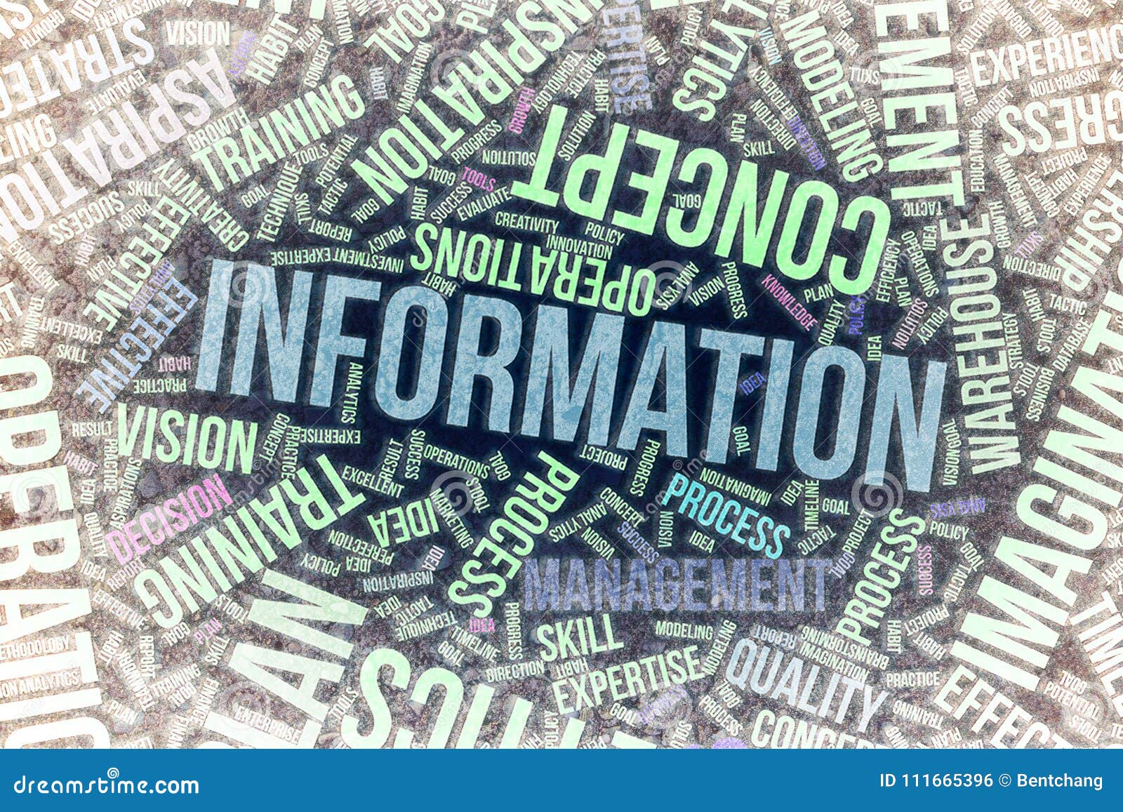 Abstract Pattern Shape, for Graphic Design, Artistic. Quality ...