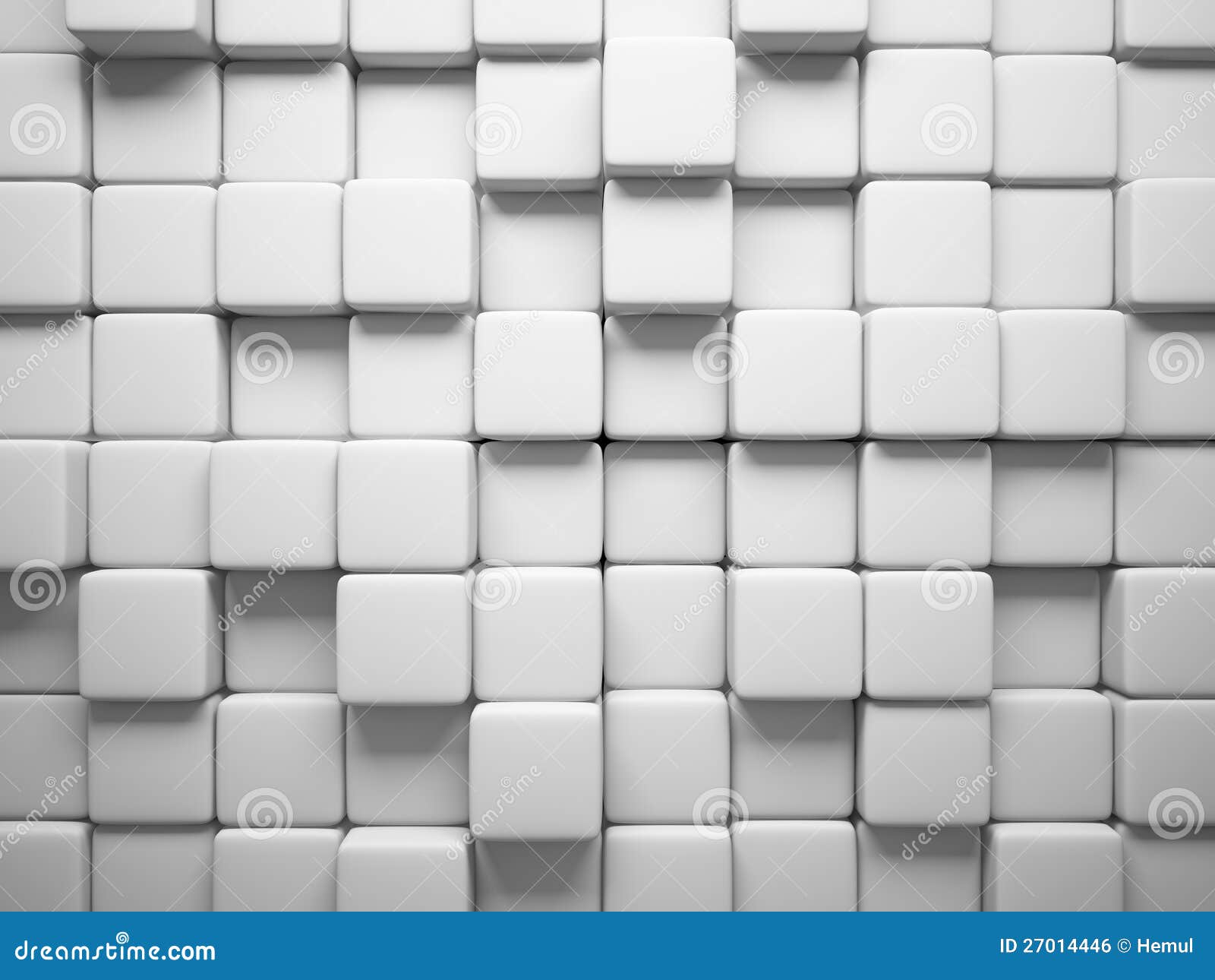 Abstract pattern of square stock illustration. Illustration of patterns ...