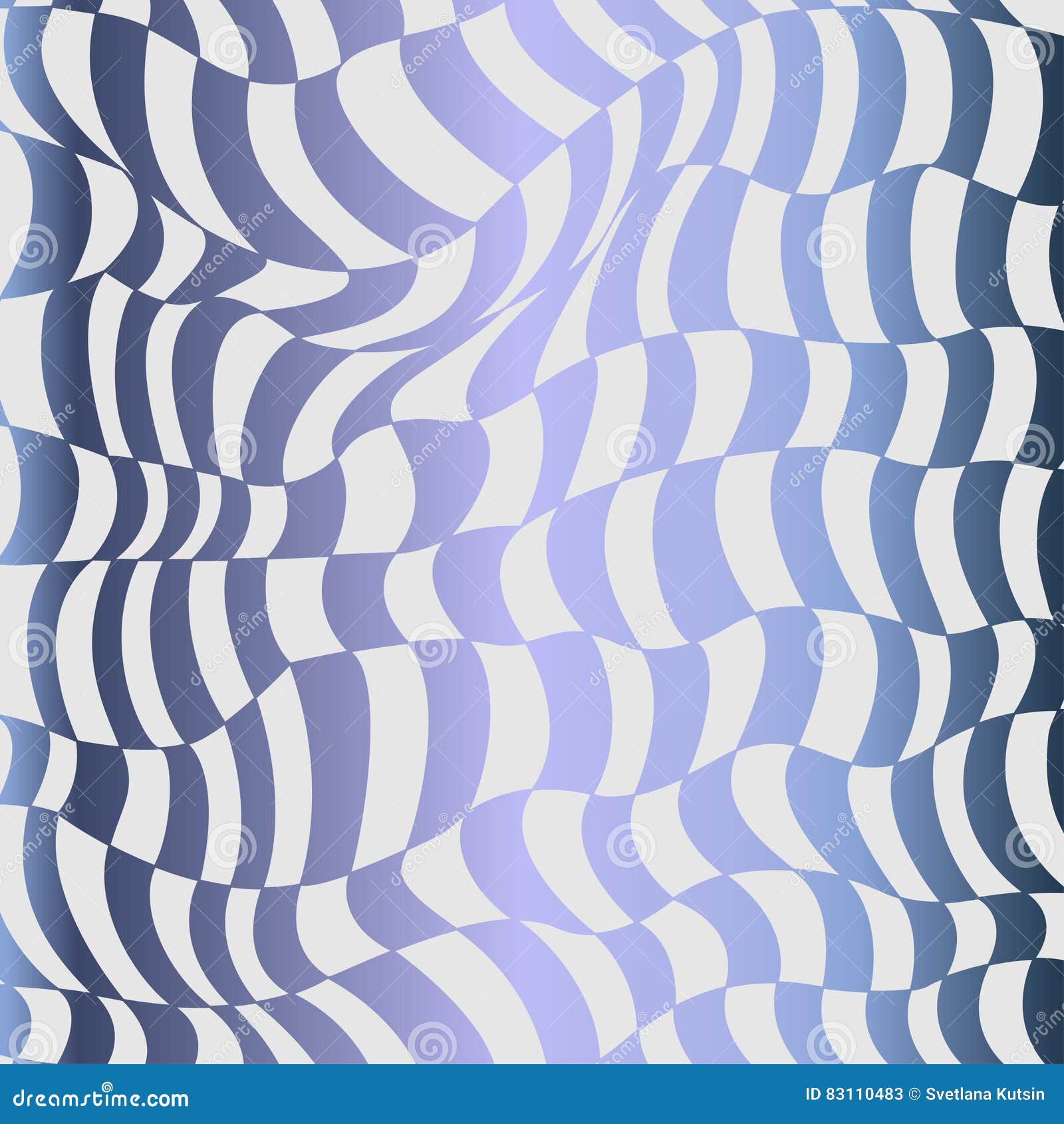 Abstract Pattern. Striped Background. Repeating - Wallpaper Stock ...