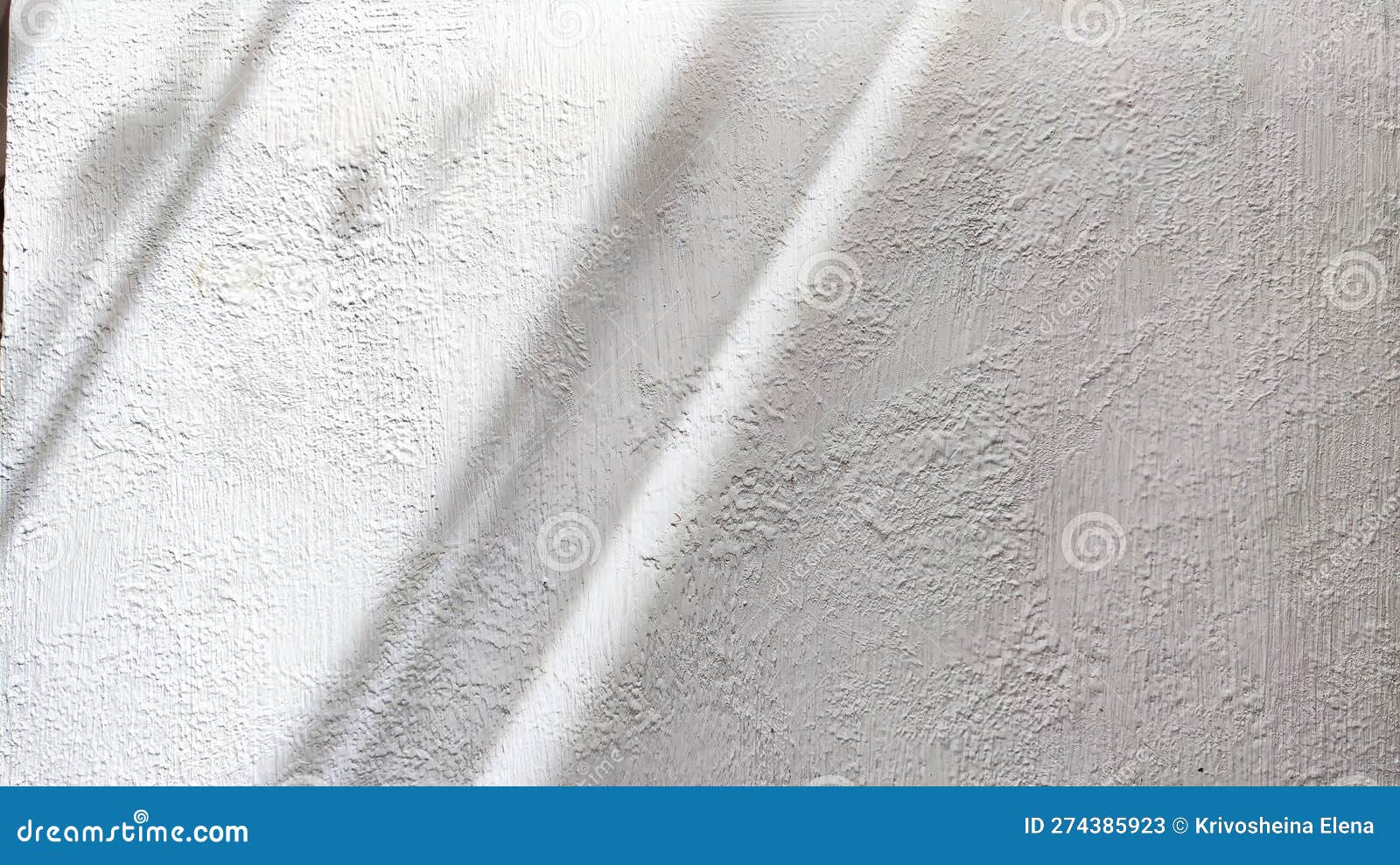 Abstract Pattern with Stripes and Lines of Shadow and Light from the ...