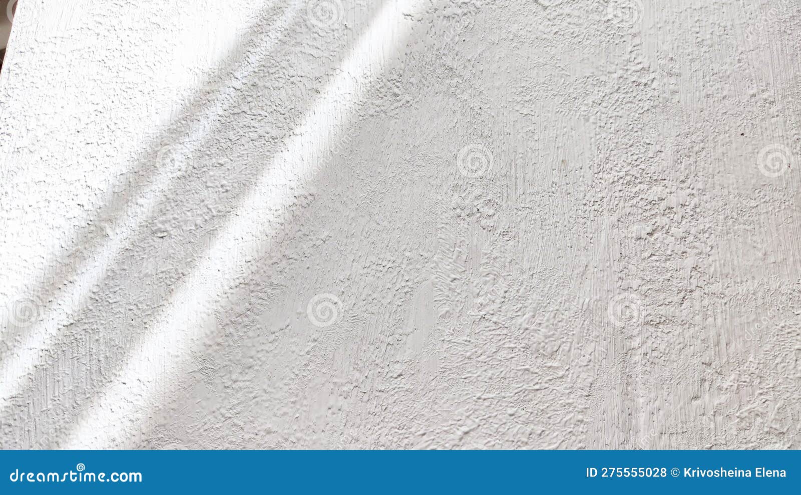 Abstract Pattern with Stripes and Lines of Shadow and Light from the ...