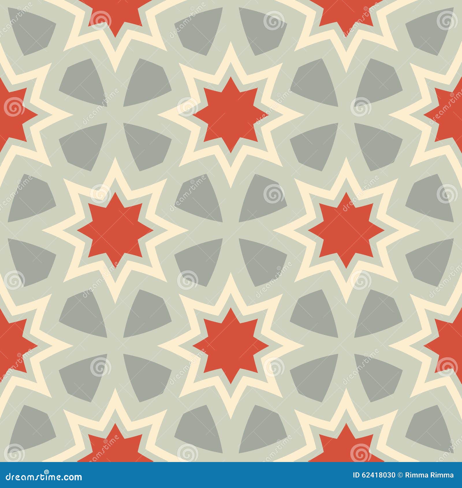 Abstract pattern swatches stock vector. Illustration of elegance - 62418030