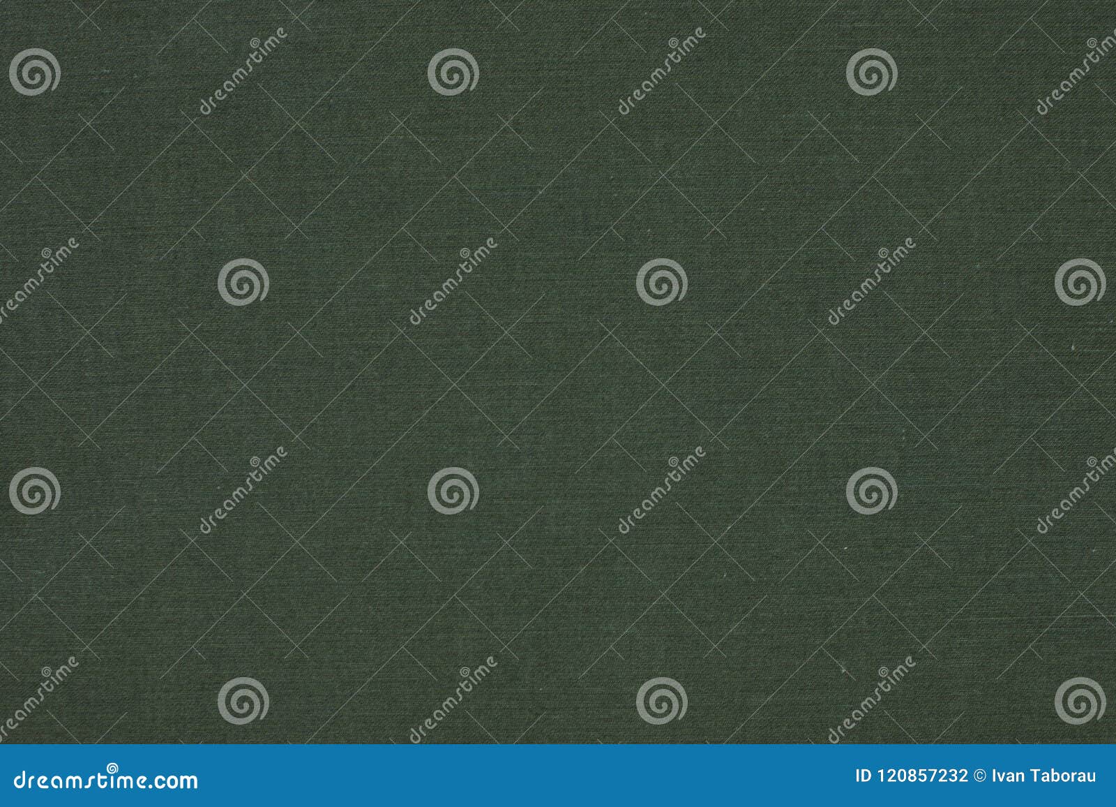 Green Jeans Macro Abstract Pattern Texture Background Stock Photo ...