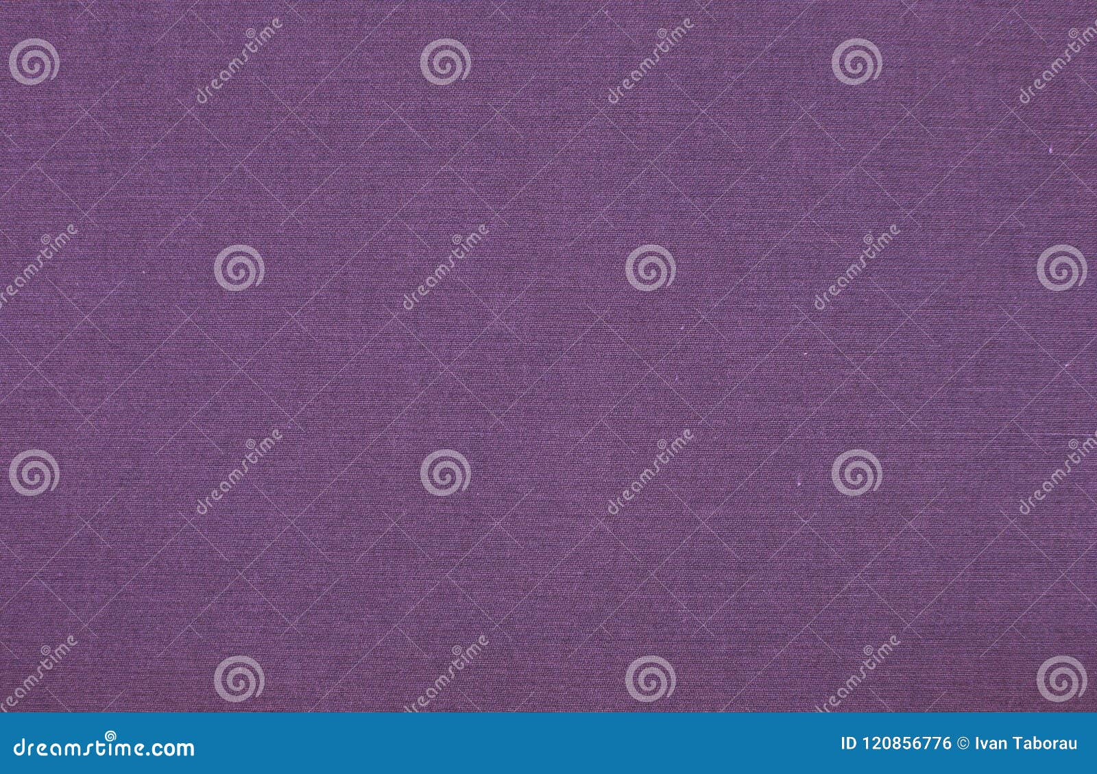 Purple Jeans Abstract Pattern Texture Background Stock Photo - Image of ...