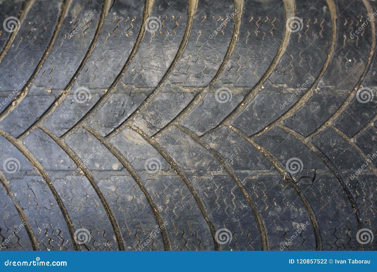 Abstract Tread Auto Pattern Texture Background Stock Photo - Image of ...