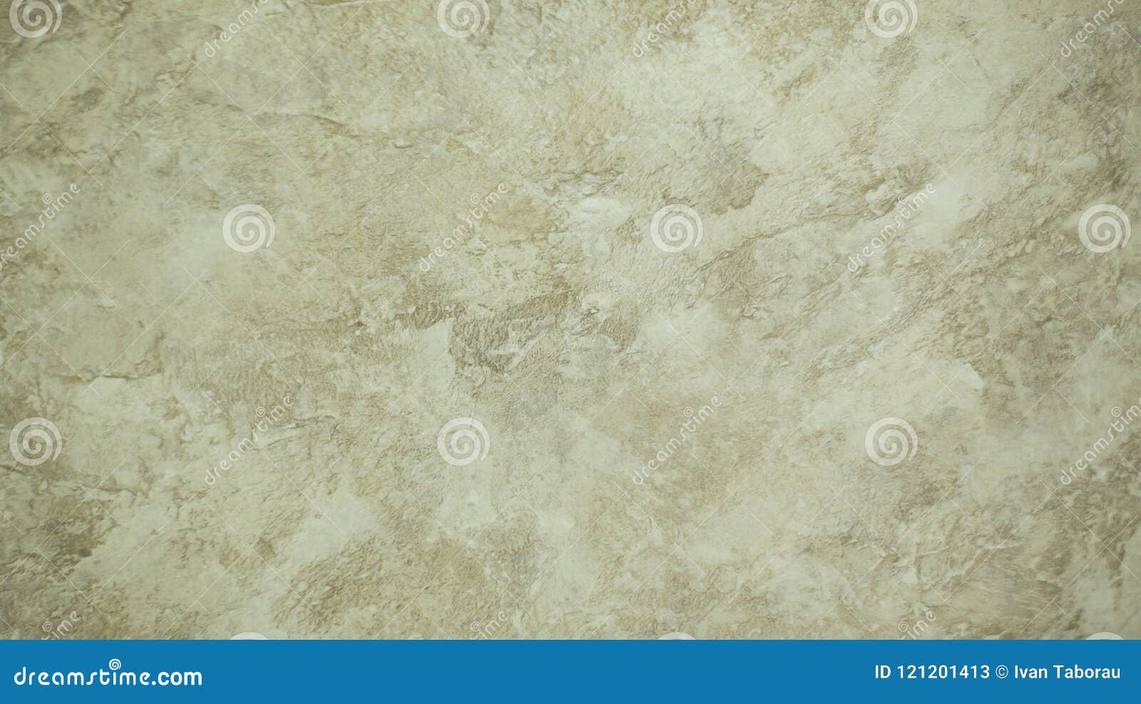 Yellow Marble Texture Design Abstract Seamless Structure Pattern ...