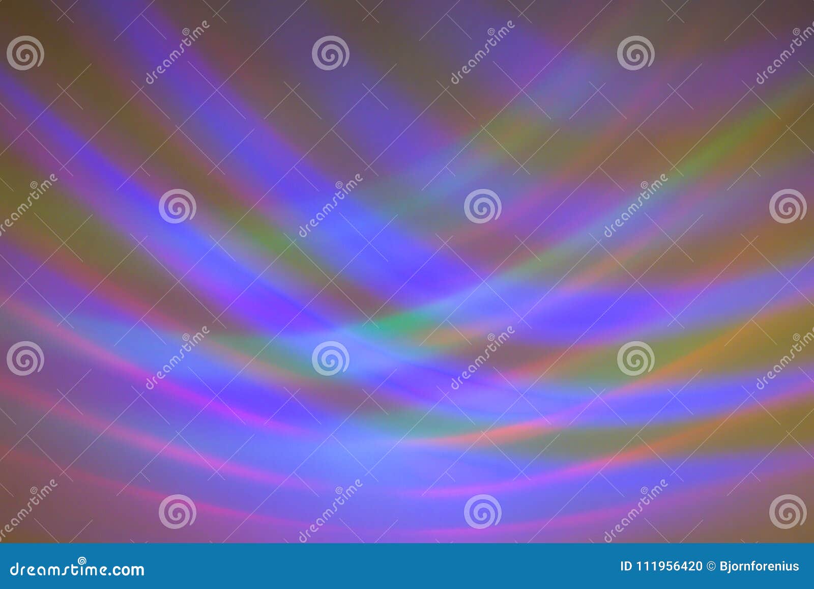 Abstract Pattern / Texture of a Disco Lamp Stock Photo - Image of disco ...