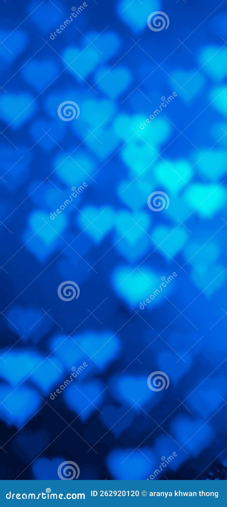 Abstract Pattern and Texture Paper Heart Shape on Green Background ...