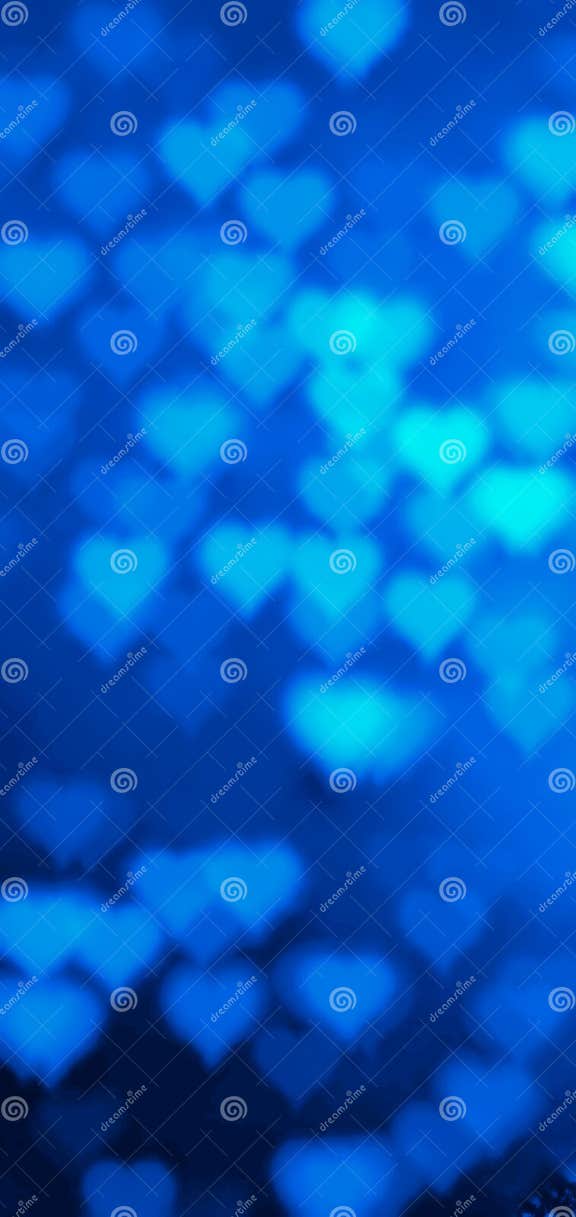 Abstract Pattern and Texture Paper Heart Shape on Green Background ...