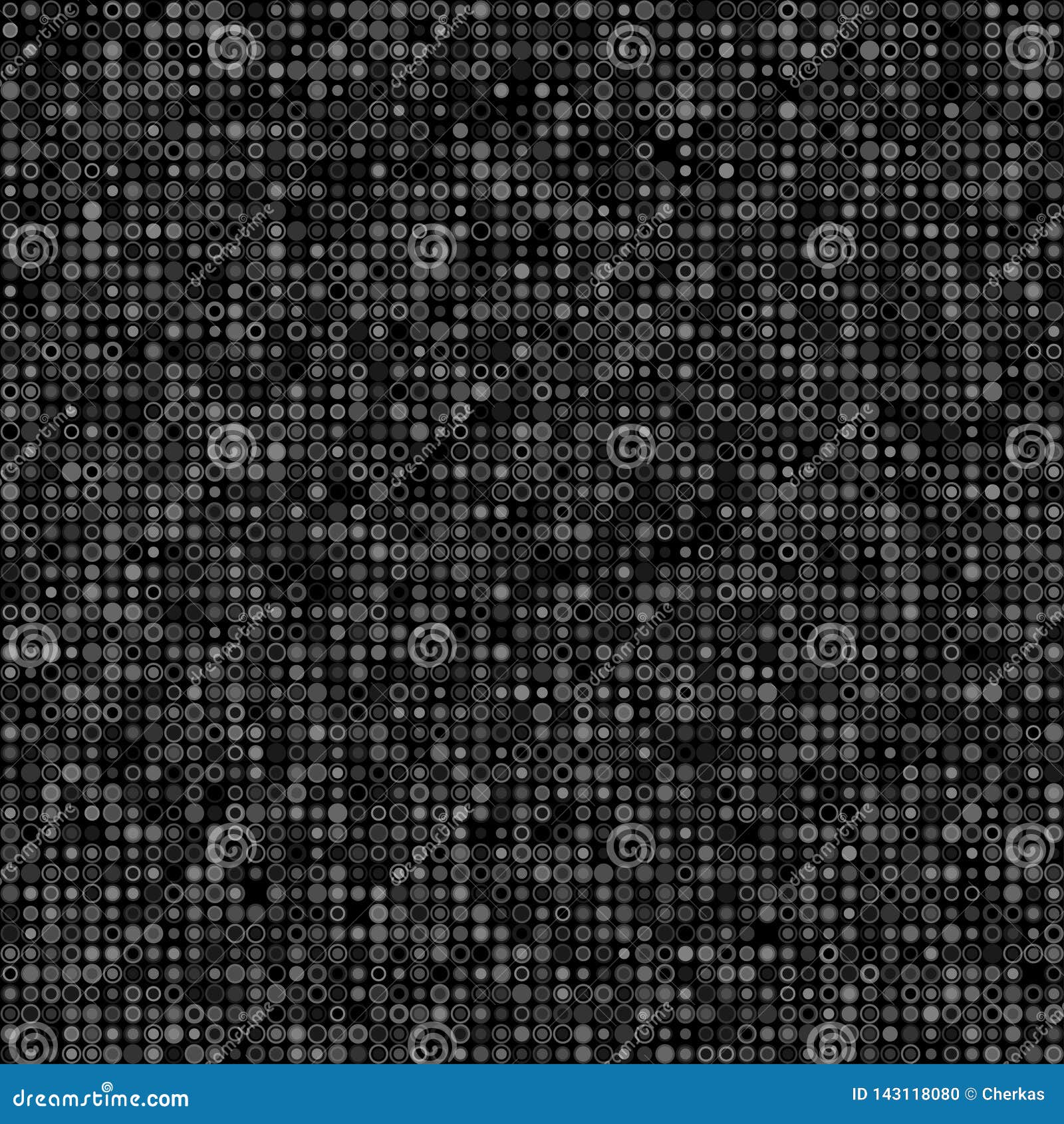 Rounded Forms Stock Illustrations – 2,139 Rounded Forms Stock ...