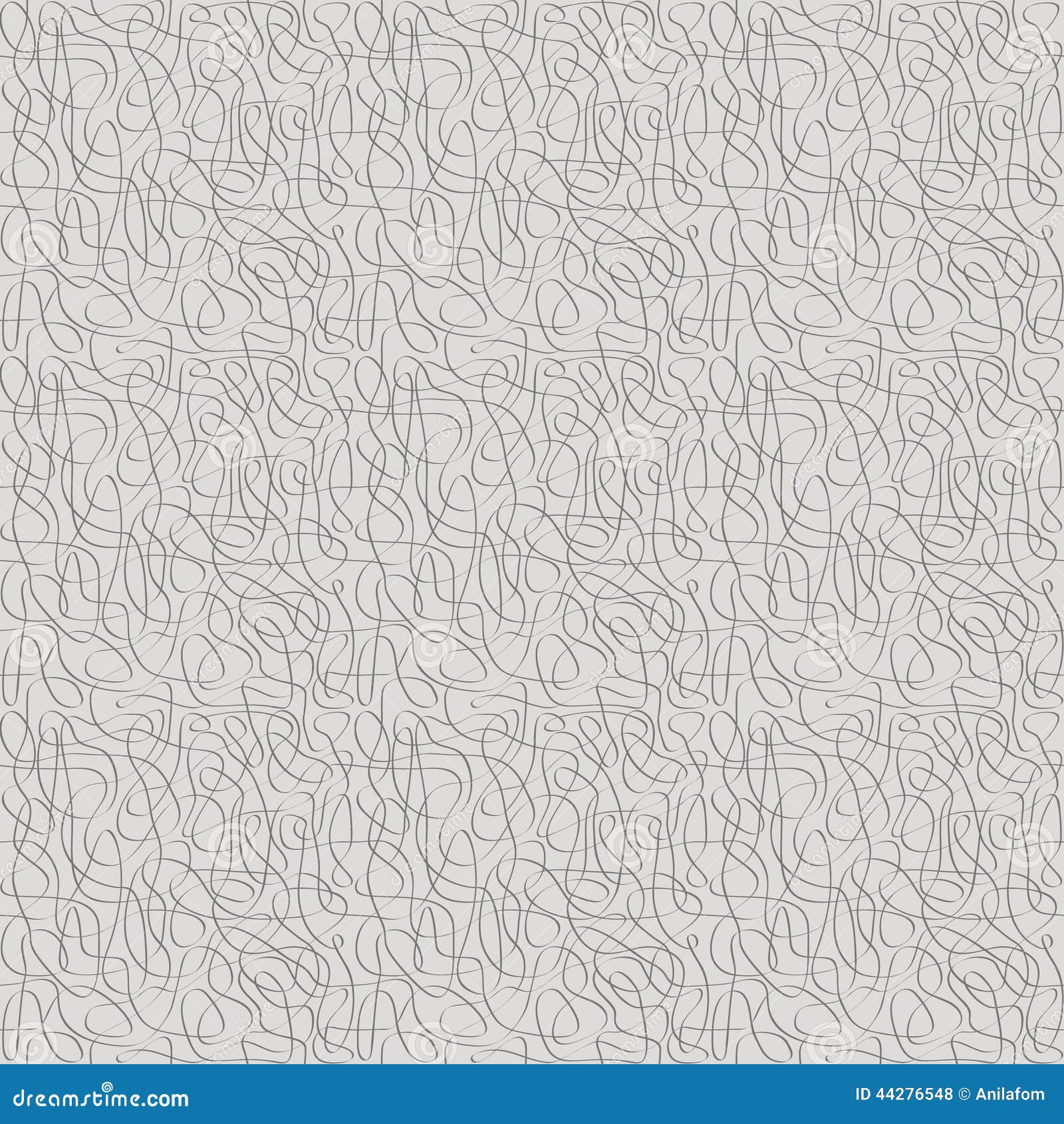 Abstract pattern stock vector. Illustration of texture - 44276548