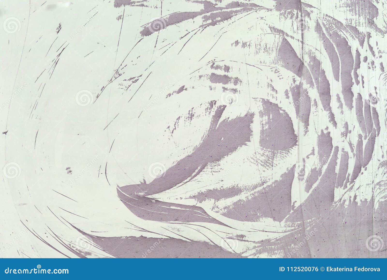 Unclear Figures Stock Photos - Free & Royalty-Free Stock Photos from ...