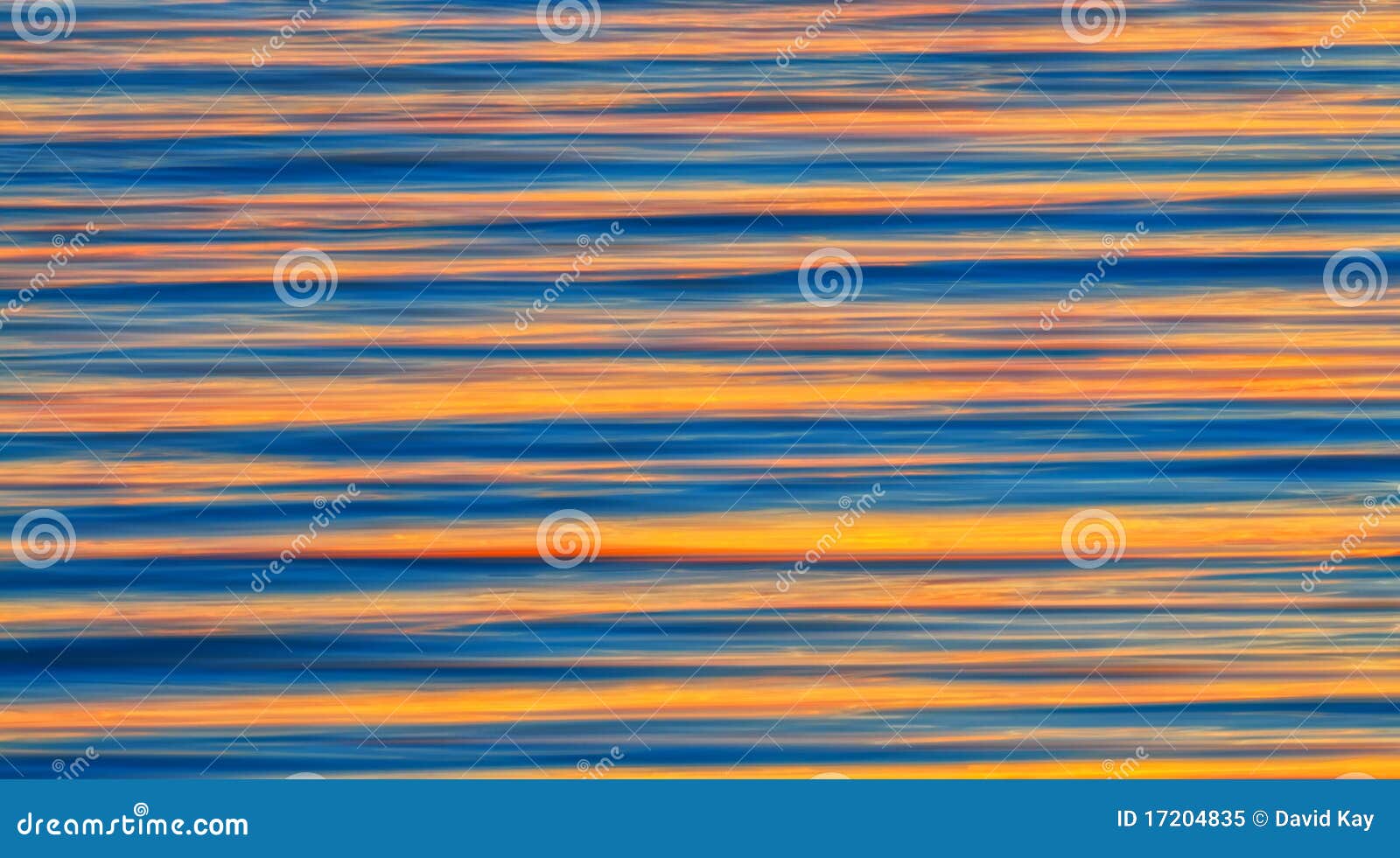 Abstract pattern in water stock image. Image of abstract - 17204835