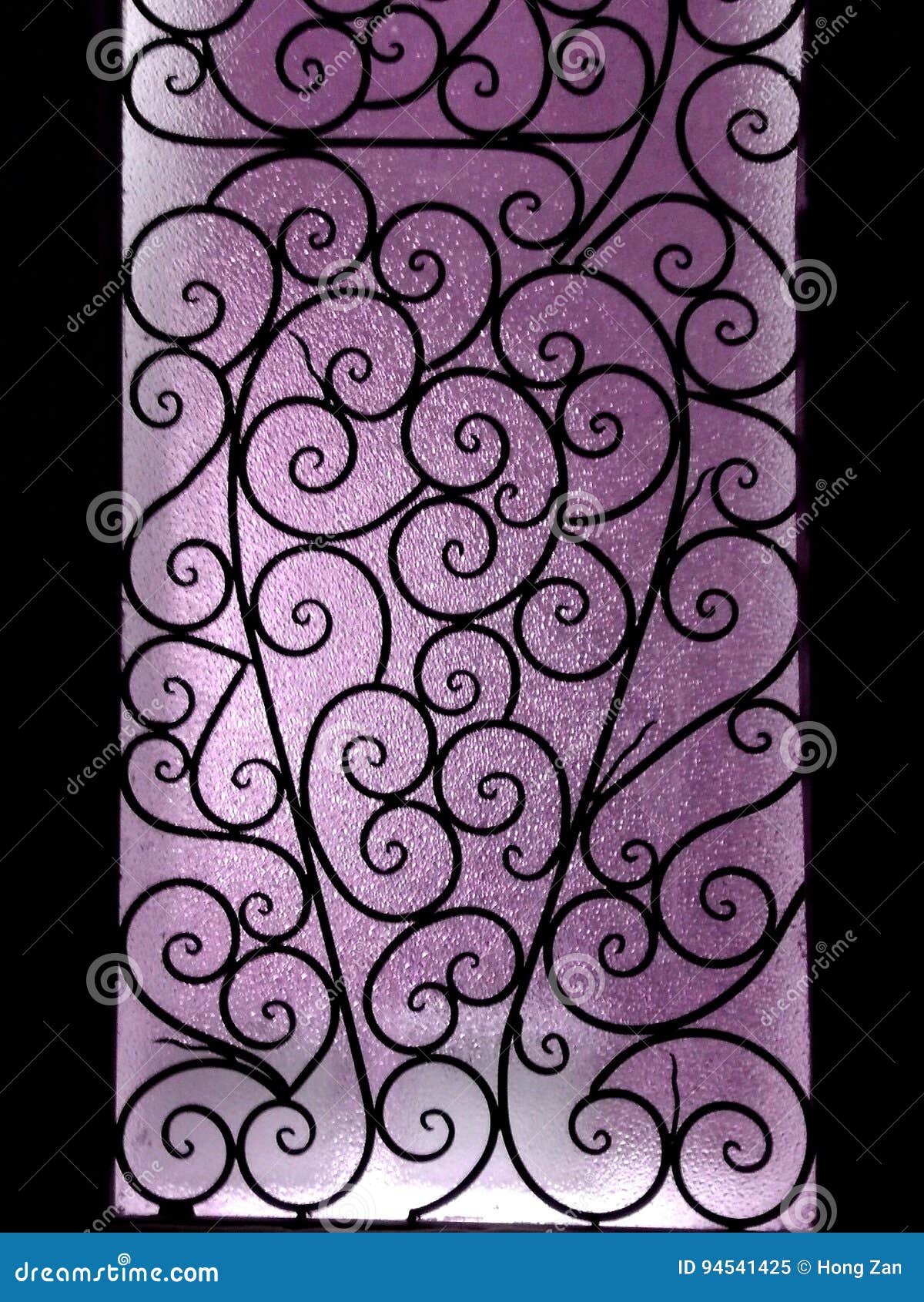 The abstract pattern stock image. Image of window, contrast - 94541425