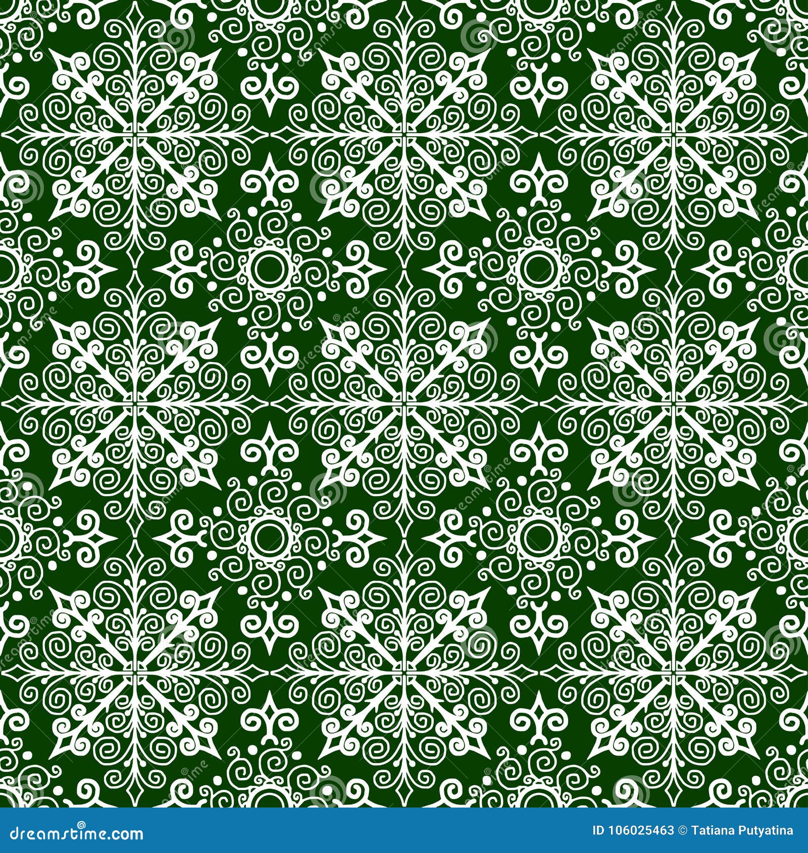 Abstract Patterns Cross Color Stock Illustration - Illustration of ...