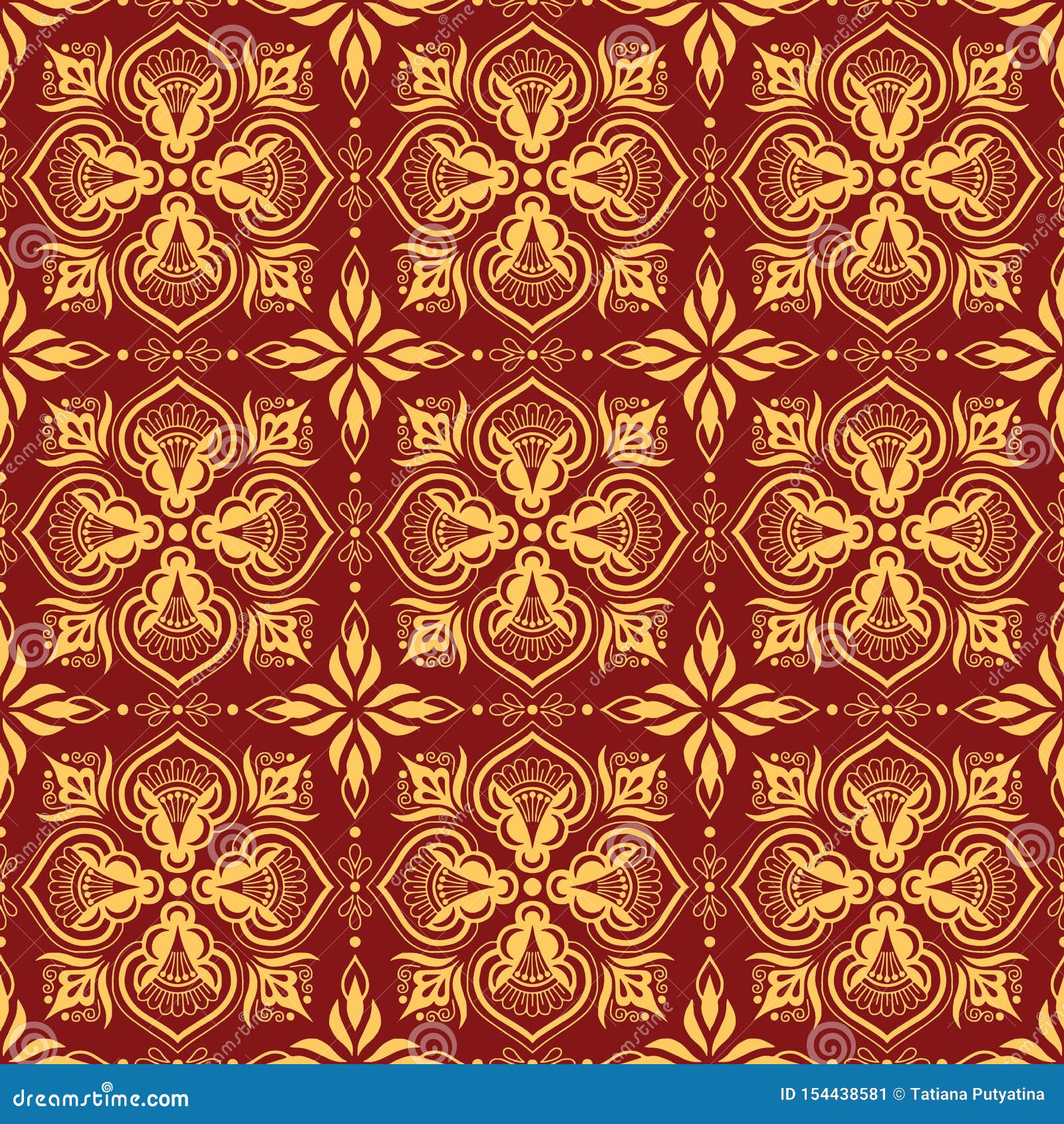 Abstract Patterns Cross Color Doodles Stock Illustration - Illustration ...