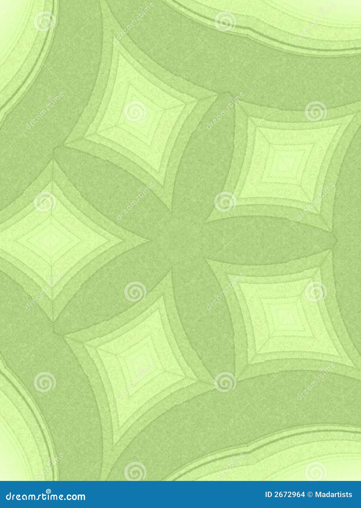 Abstract Patterns Light Green Stock Photo - Image of background ...