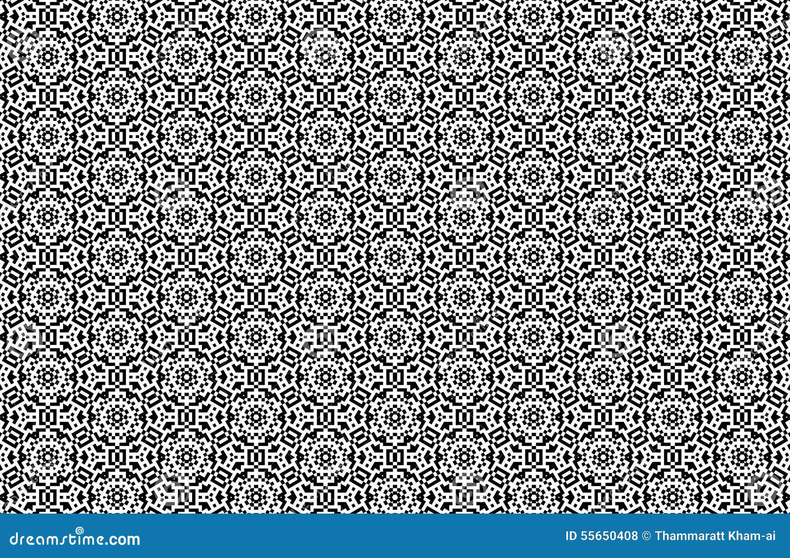 Qr Code Patterns Stock Photos - Free & Royalty-Free Stock Photos from ... Qr Code Patterns Stock Photos - Free & Royalty-Free Stock Photos from ...