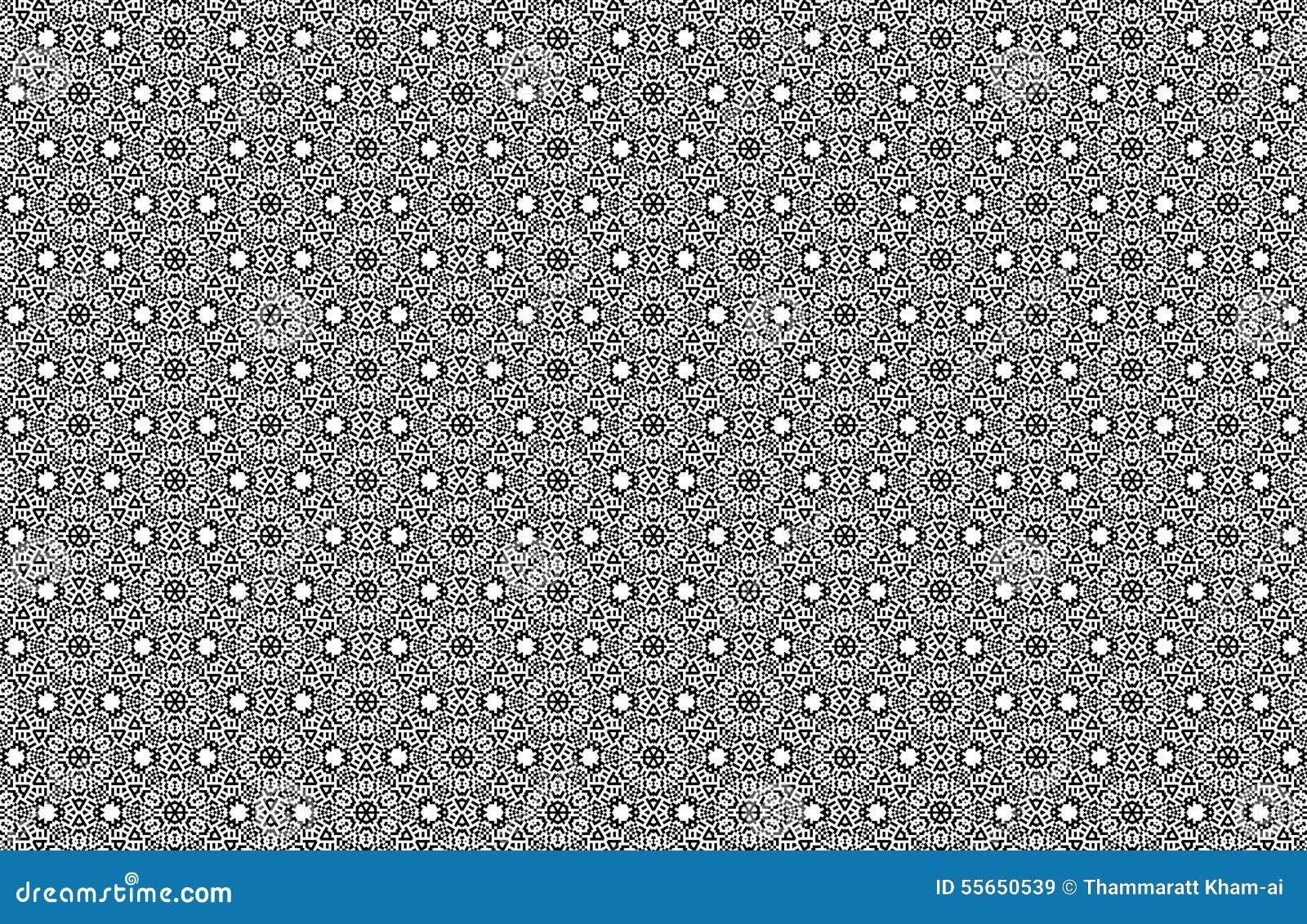 Abstract patterns stock image. Image of black, pattern - 55650539
