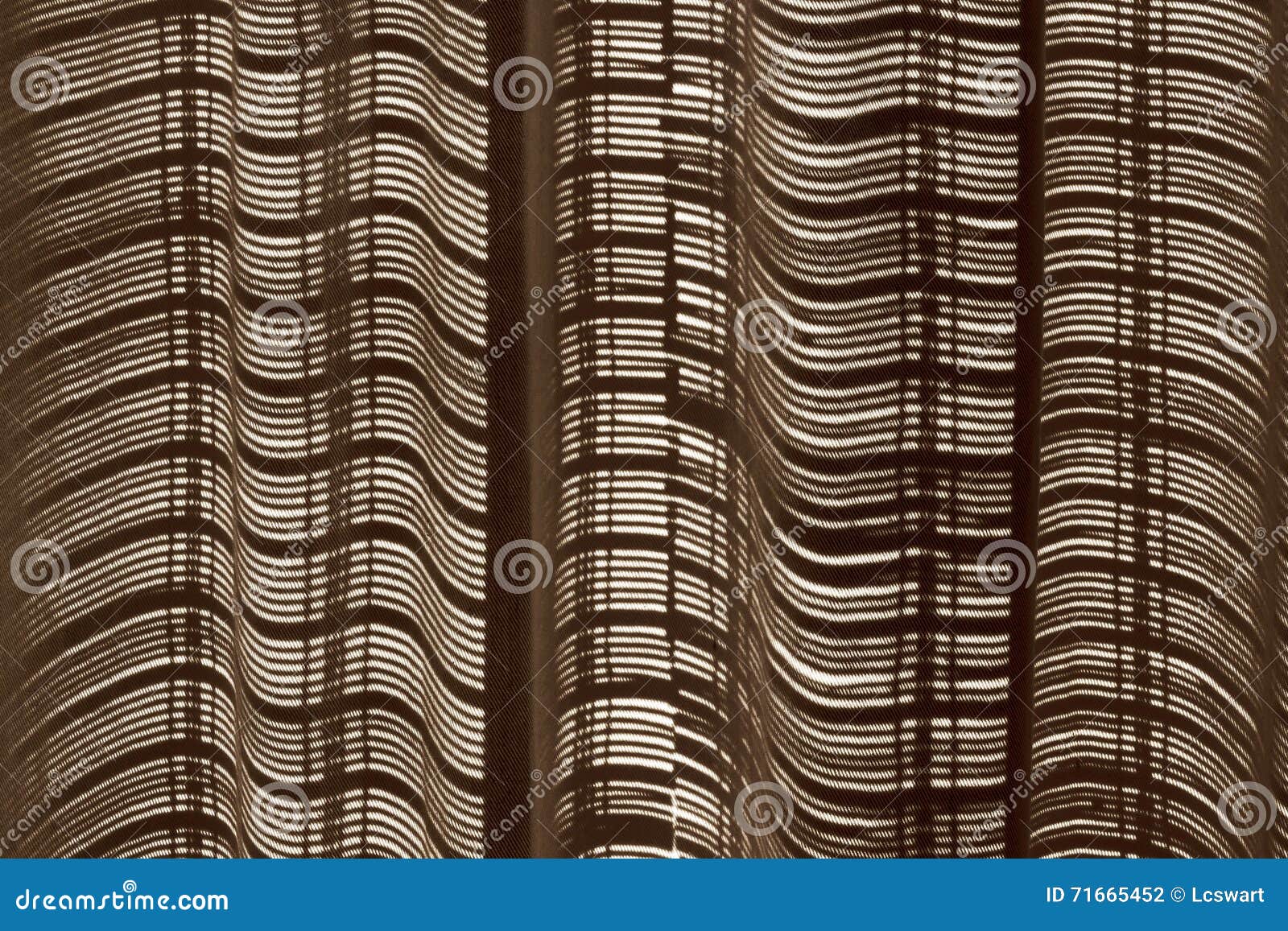 Abstract Patterns and Texture of Fabric Background Stock Photo - Image ...