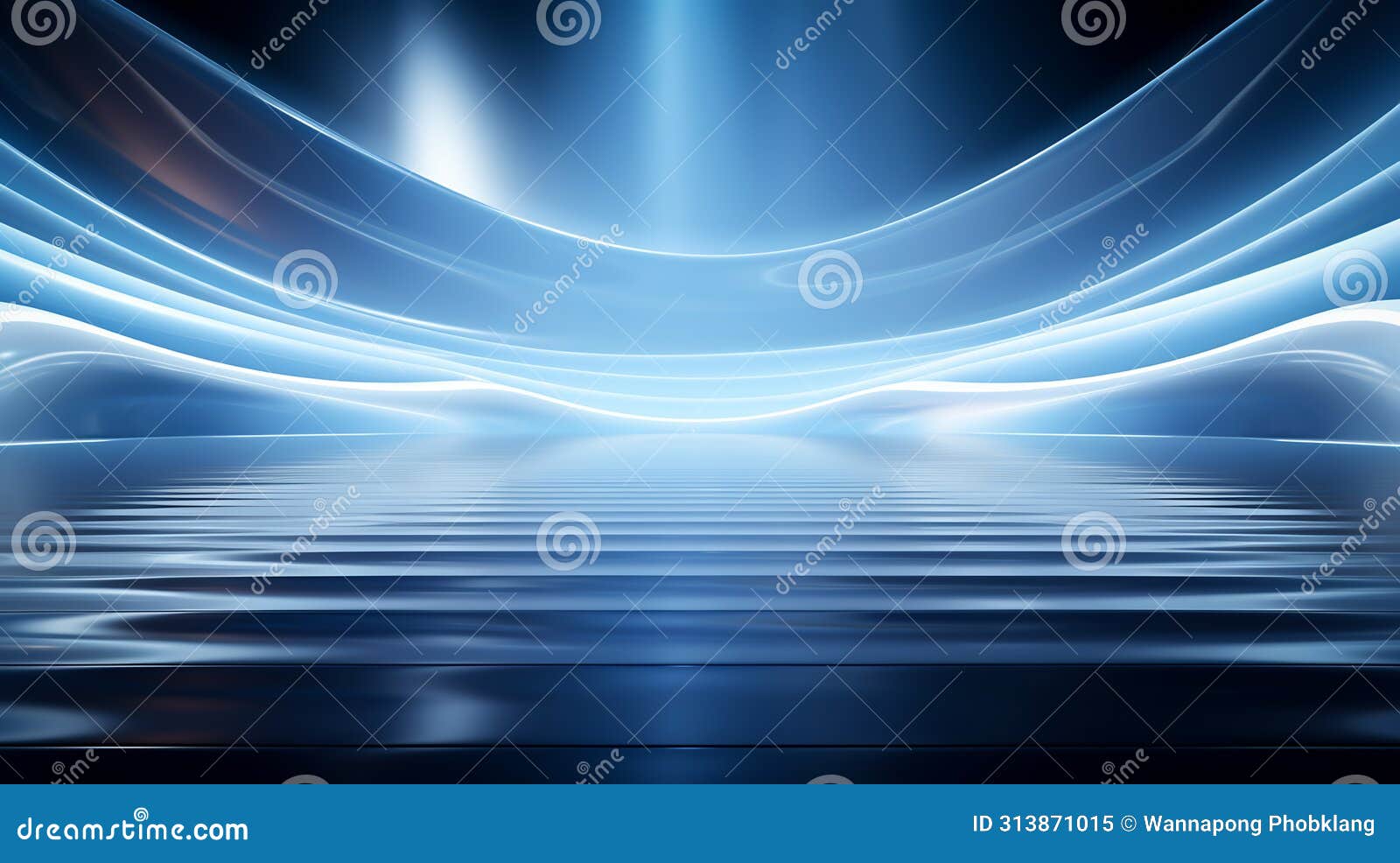 Abstract Patterns Vibrant Backdrops for Modern Concepts Universal ...