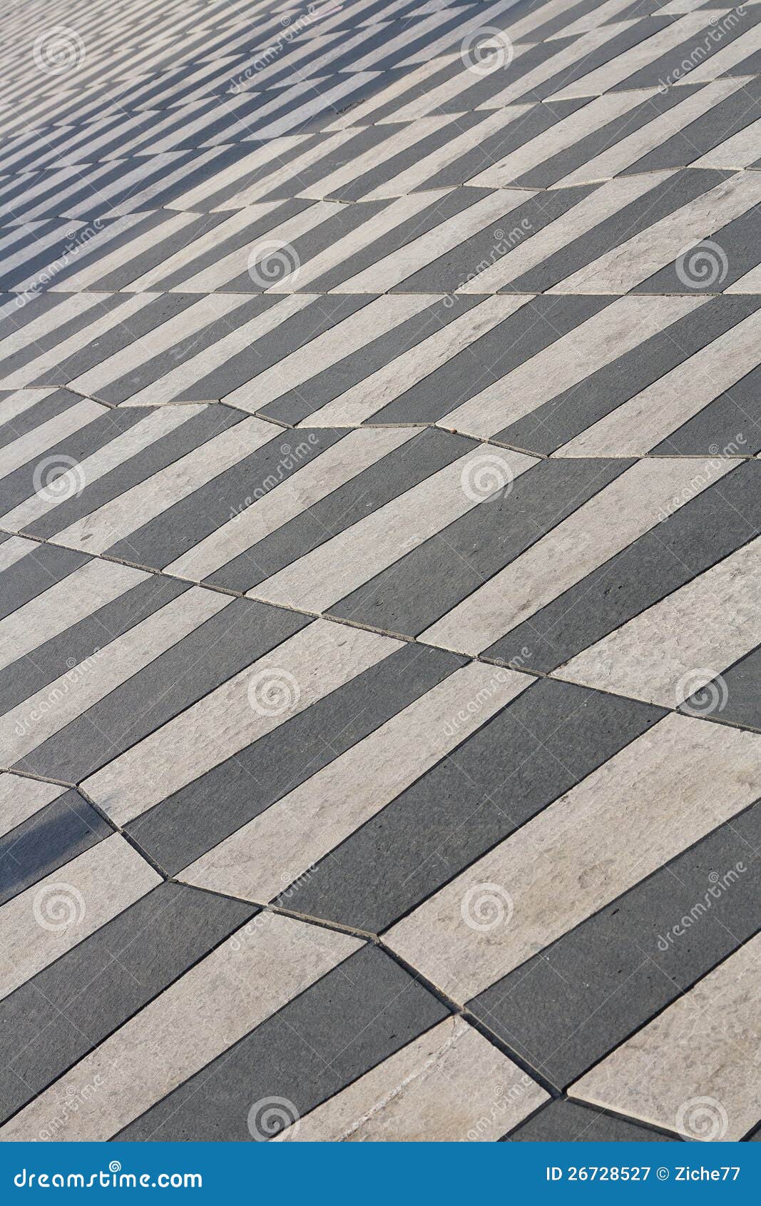 Abstract pavement stock image. Image of white, pavement - 26728527