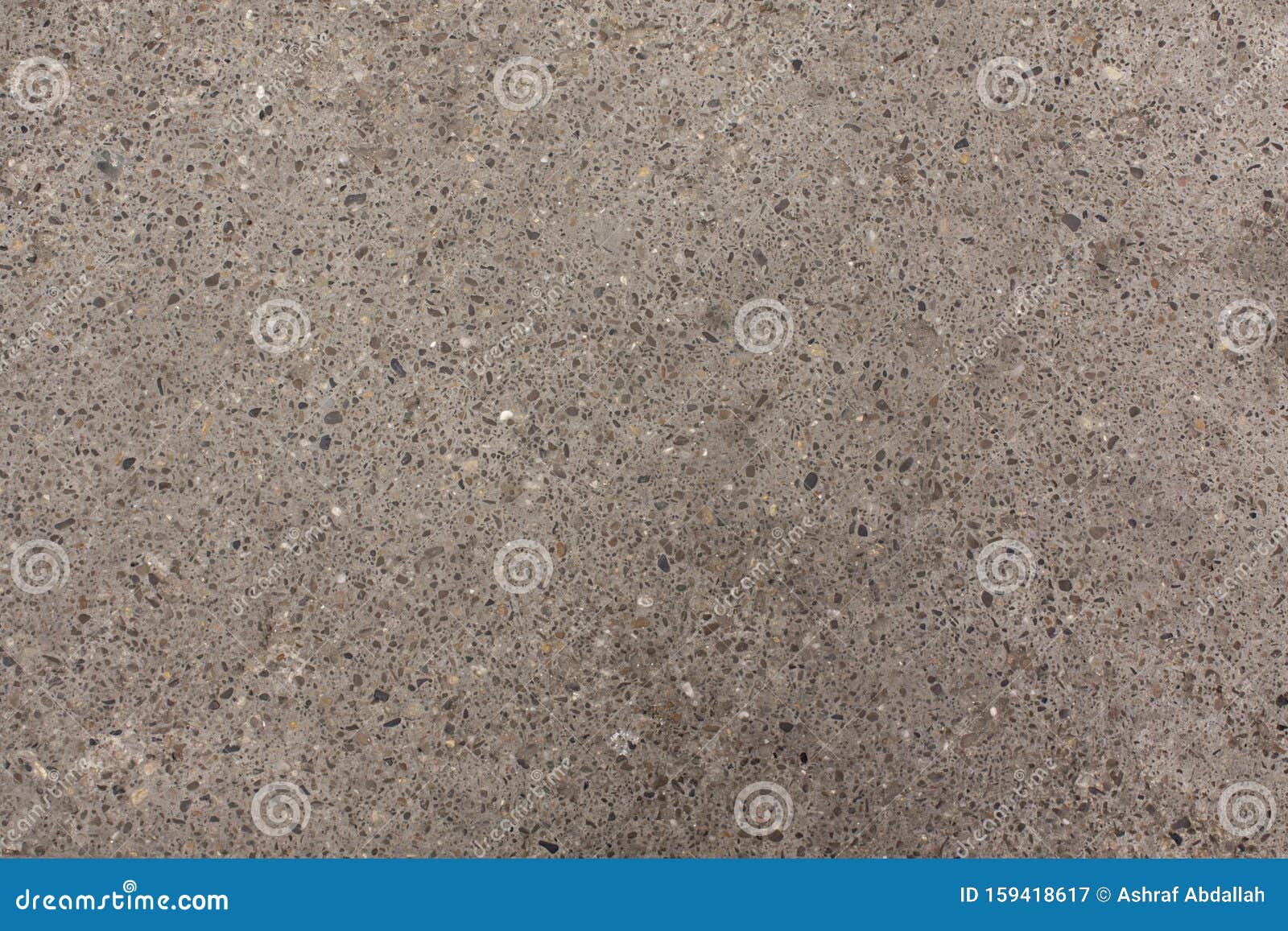 Abstract Pavement Textures Surface Background Closeup Stock Image ...
