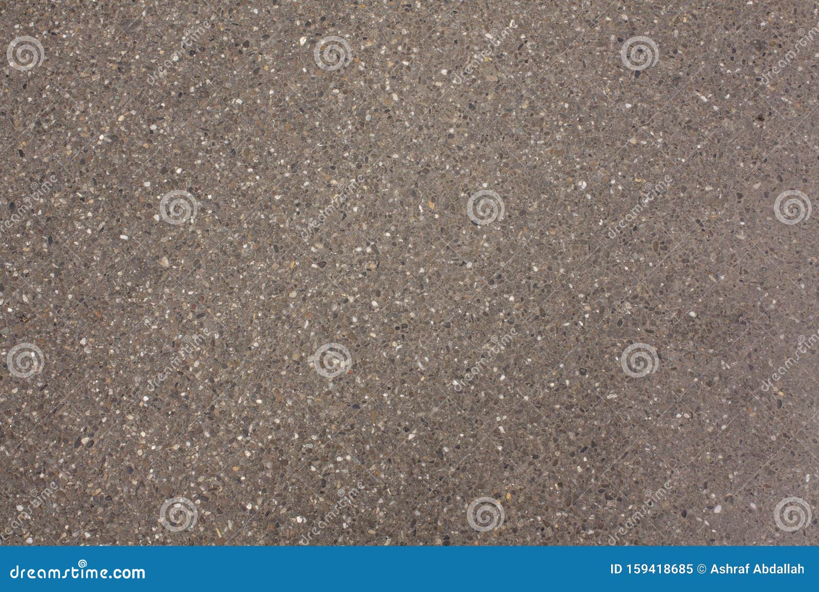 Abstract Pavement Textures Surface Background Closeup Stock Image ...