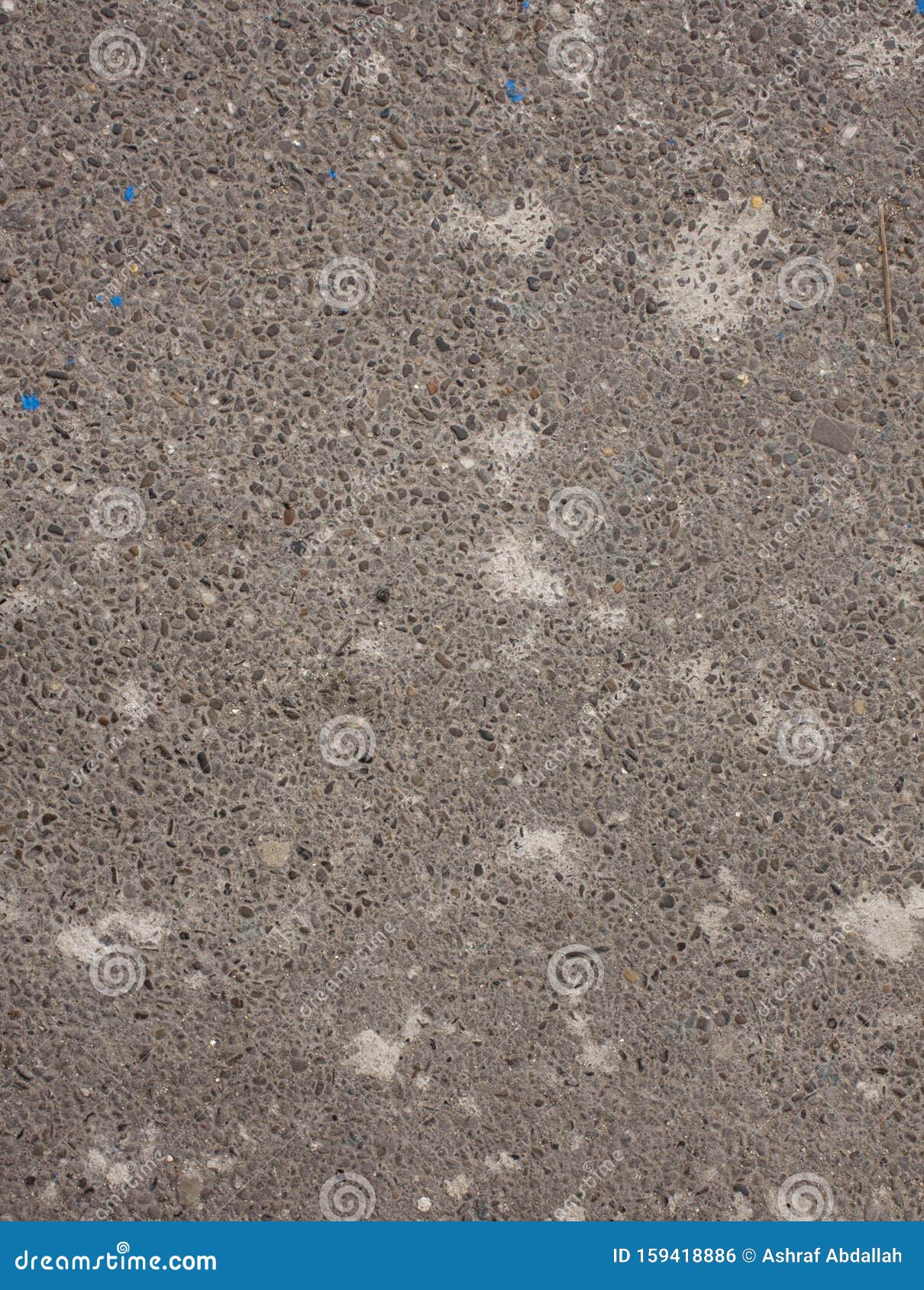 Abstract Pavement Textures Surface Background Closeup Stock Photo ...