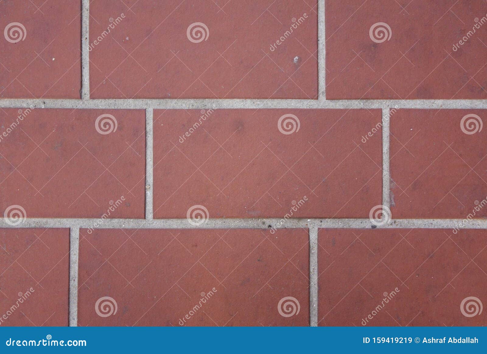 Abstract Pavement Textures Surface Background Closeup Stock Image ...