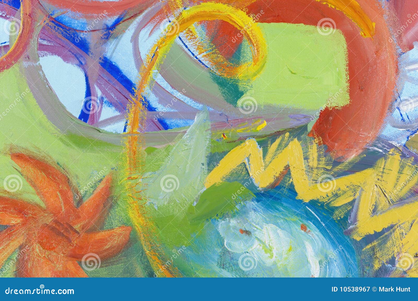 Abstract peach stock illustration. Illustration of textured - 10538967