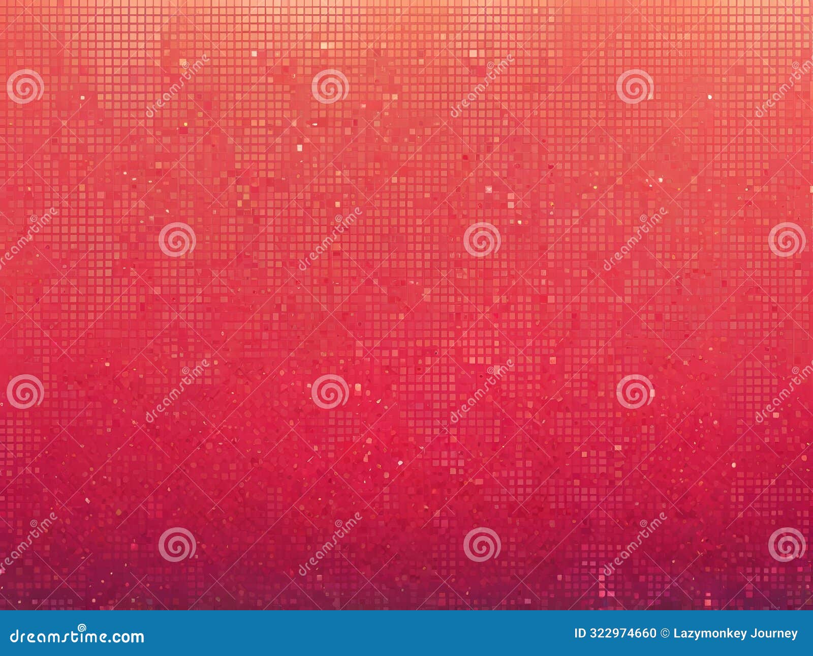 Purple Dithered Curved Wavy Texture. Grey Violet Pixelated Glitch Lines ...